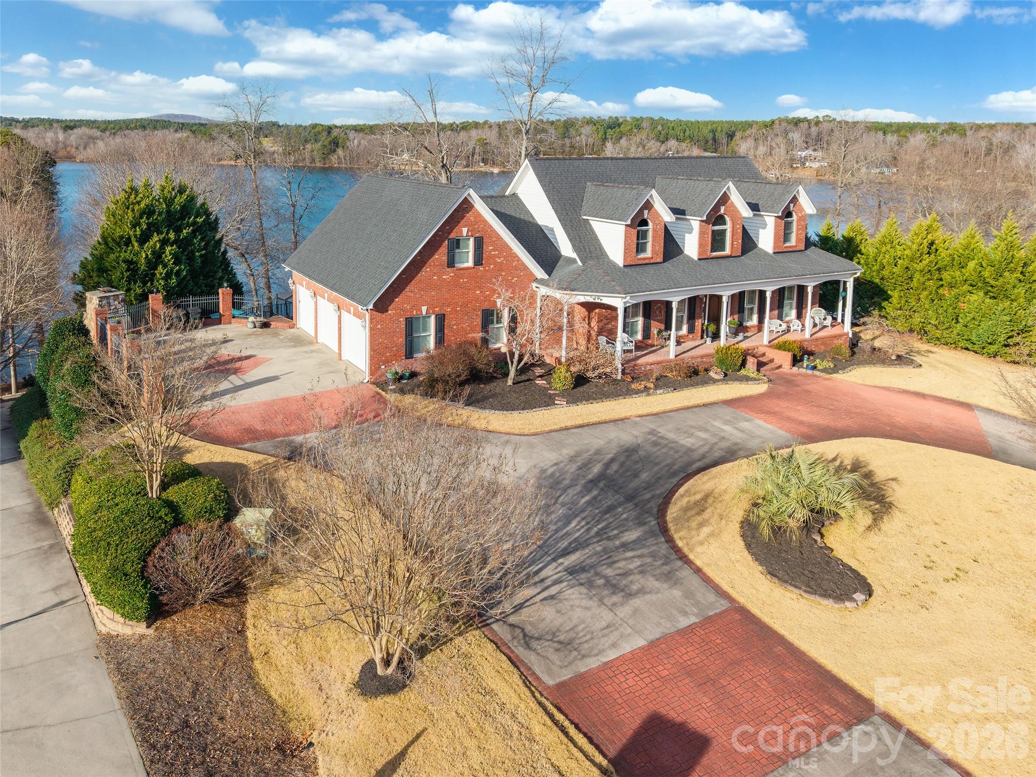 215 Blue Heron Drive - Rock Hill, South Carolina 29732 - 4335312 ...