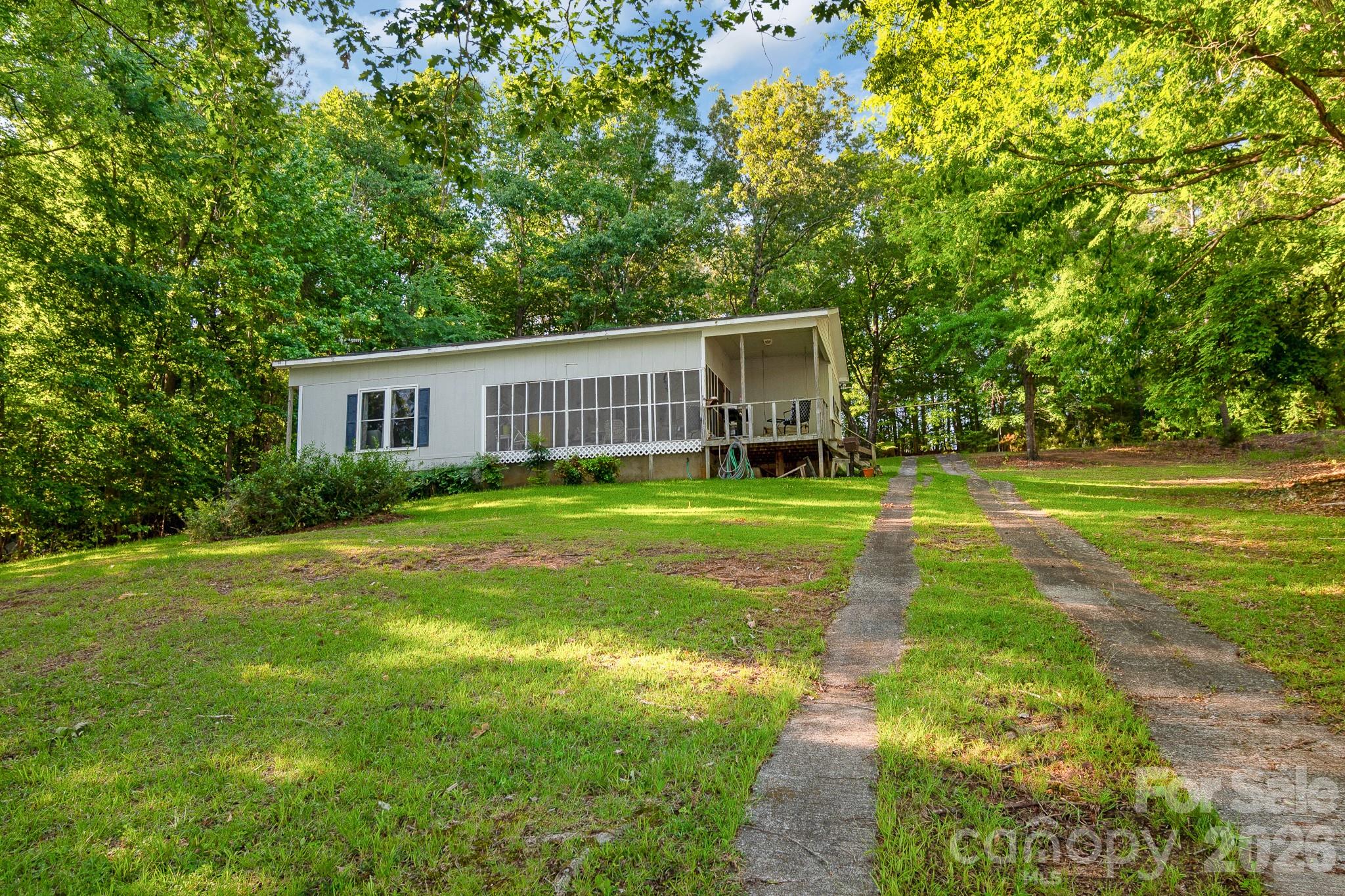 2208 Singleton Creek Road, Liberty Hill, SC - photo 33 of 49
