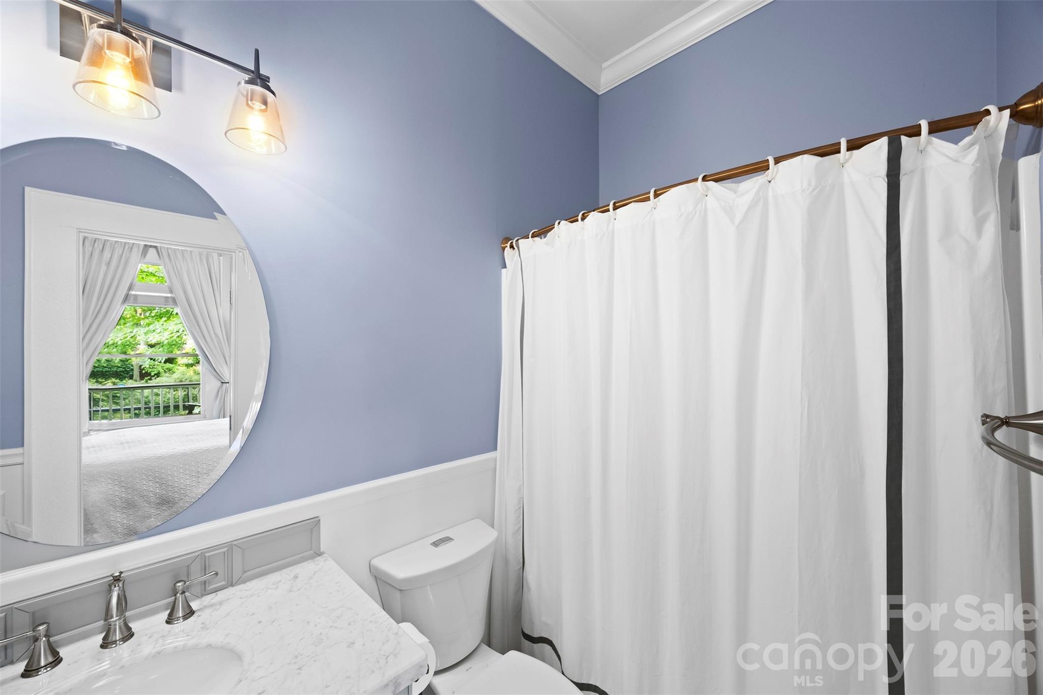 2305 Shenandoah Avenue, Charlotte, NC - photo 23 of 49