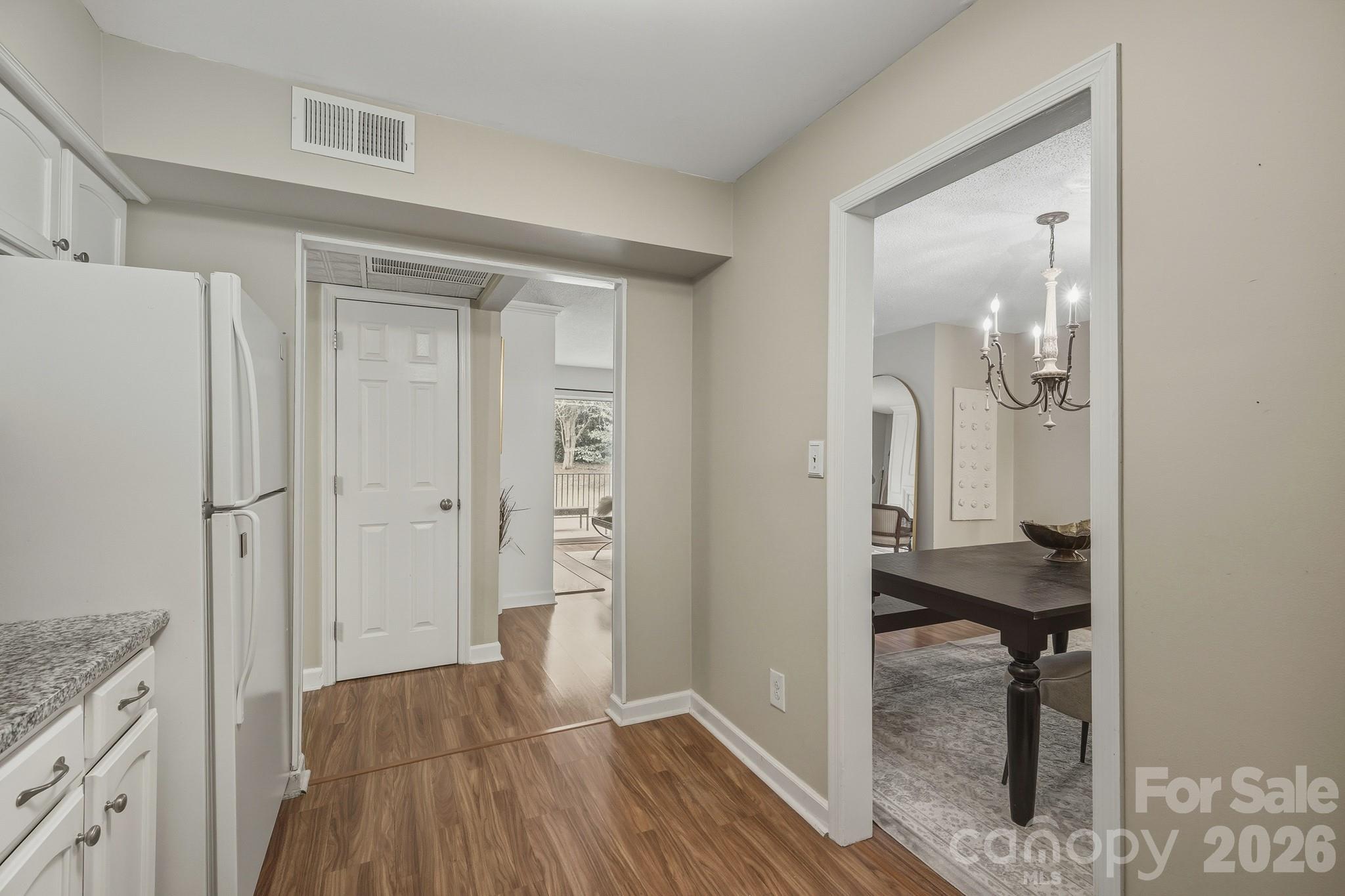 Photo 13 of 7034 Quail Hill Road, Charlotte, NC