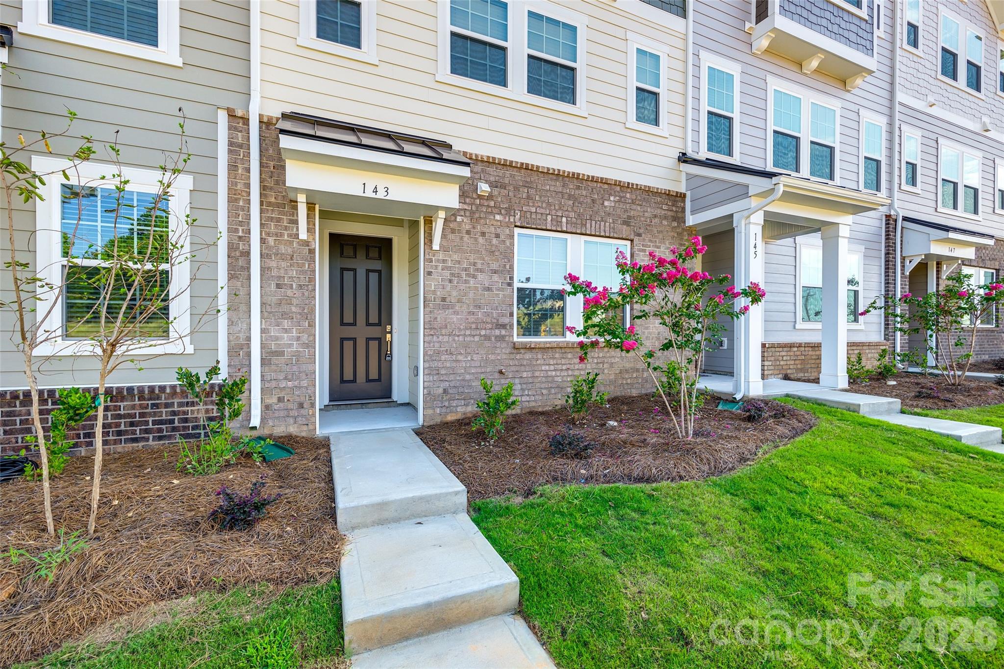 143 Morning Gap Parkway, Fort Mill, SC - photo 33 of 36