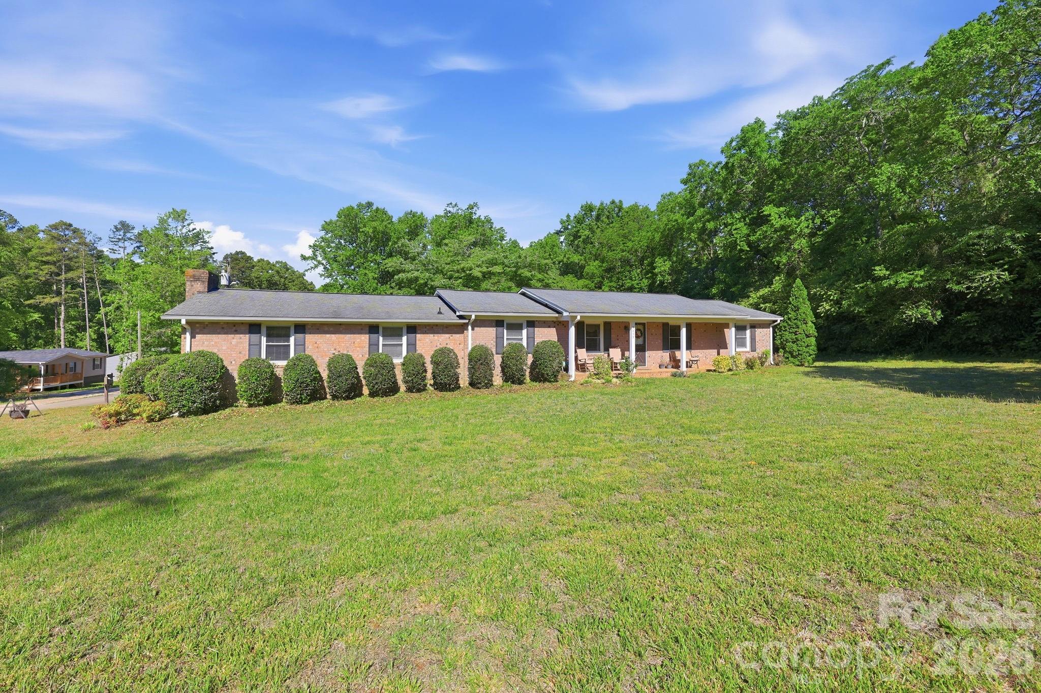 5435 US Highway 601 Highway, Salisbury, NC - photo 2 of 34