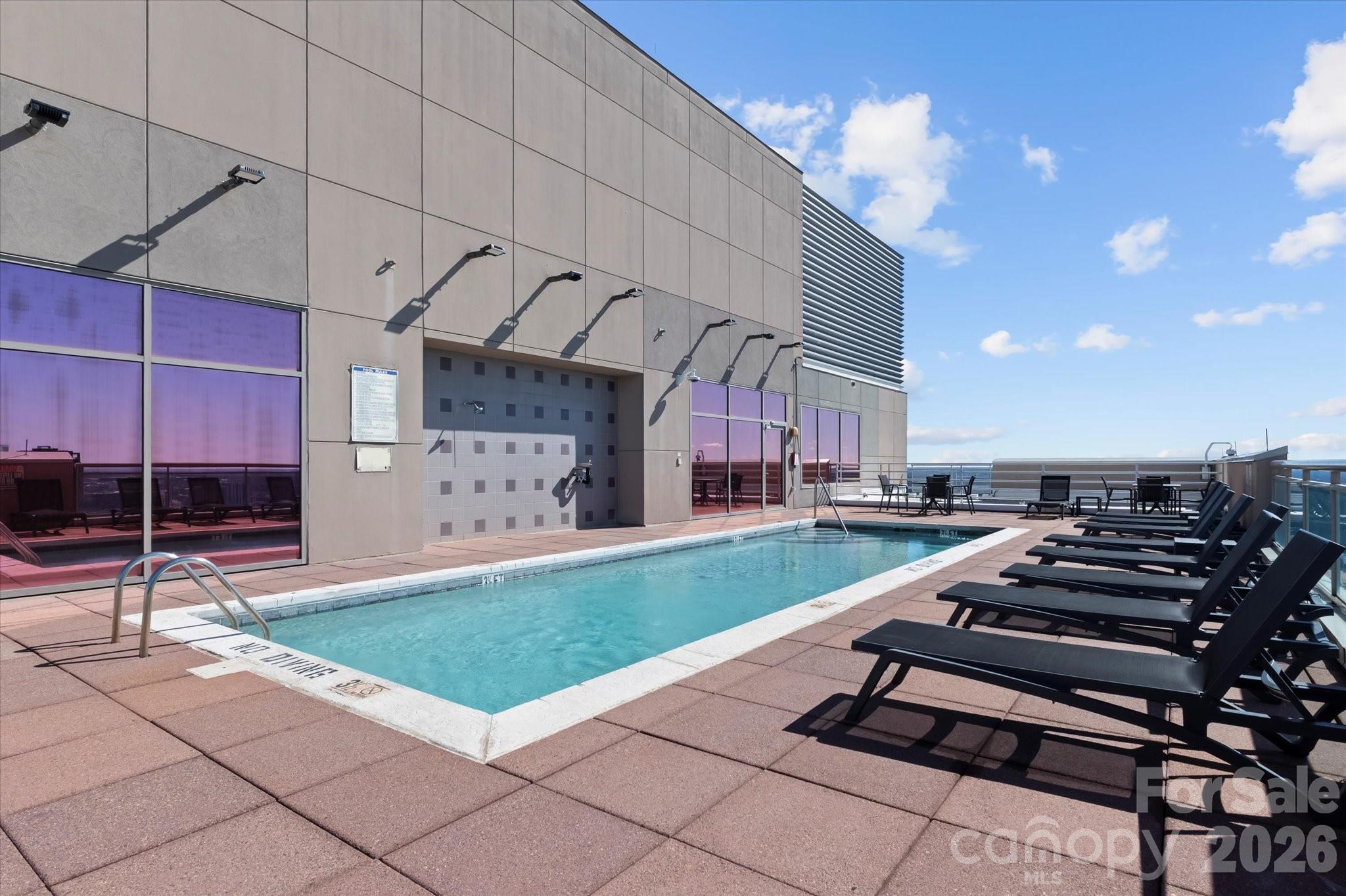 Photo 27 of 315 Arlington Avenue906, Charlotte, NC