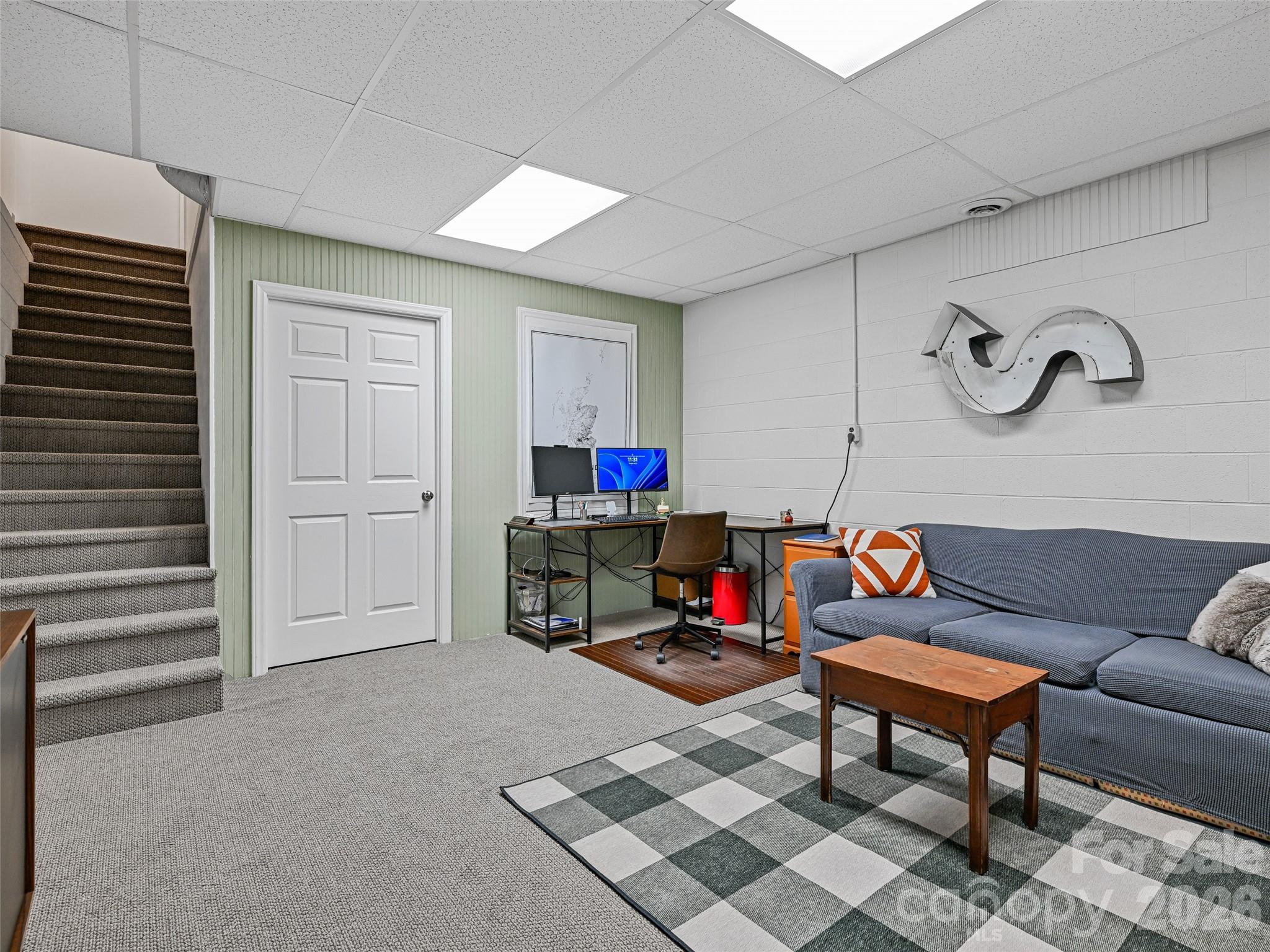 18 Thousand Oaks Boulevard, Fairview, NC - photo 29 of 45