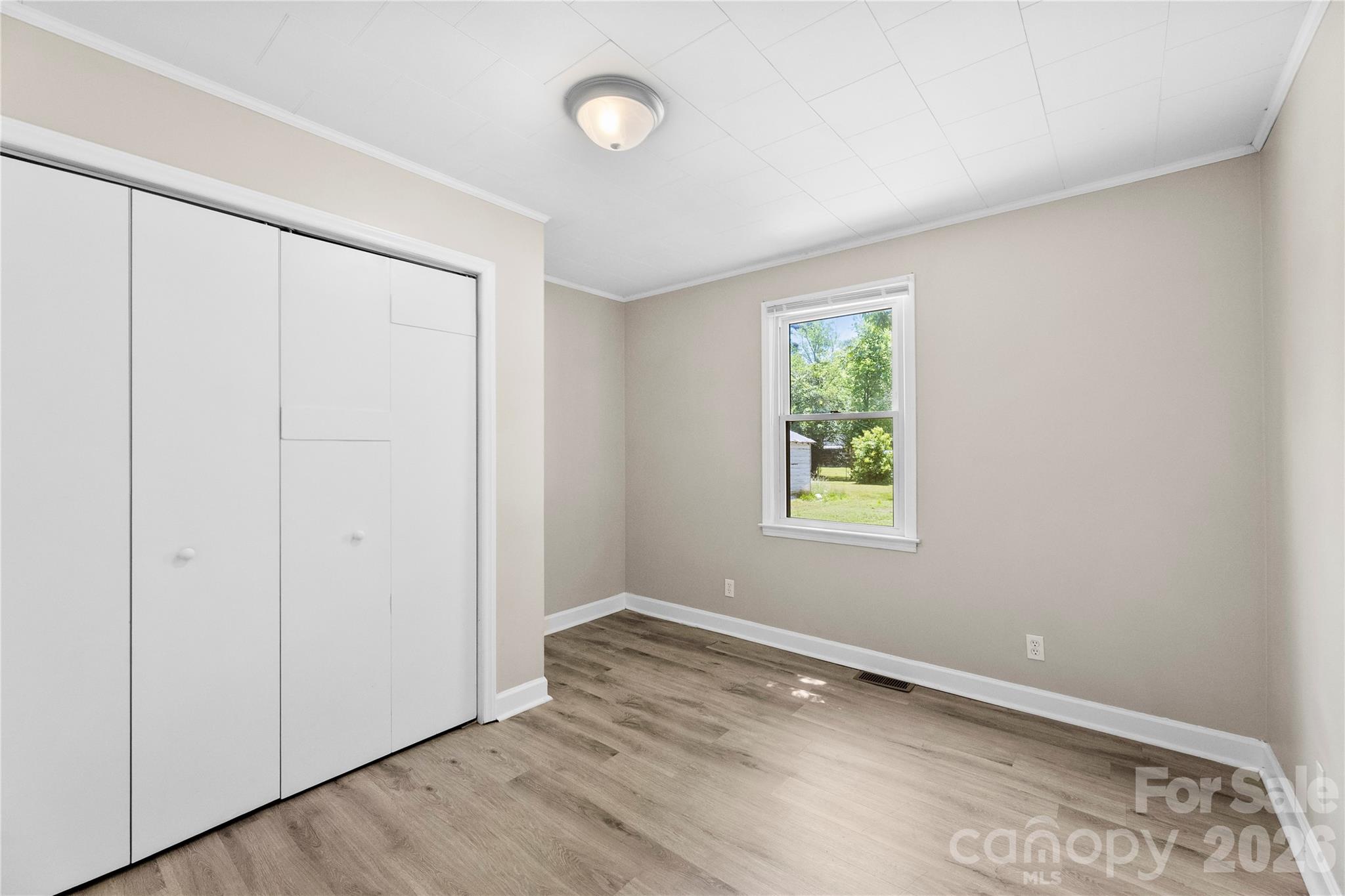 Photo 3 of 741 Cherry Road, Rock Hill, SC