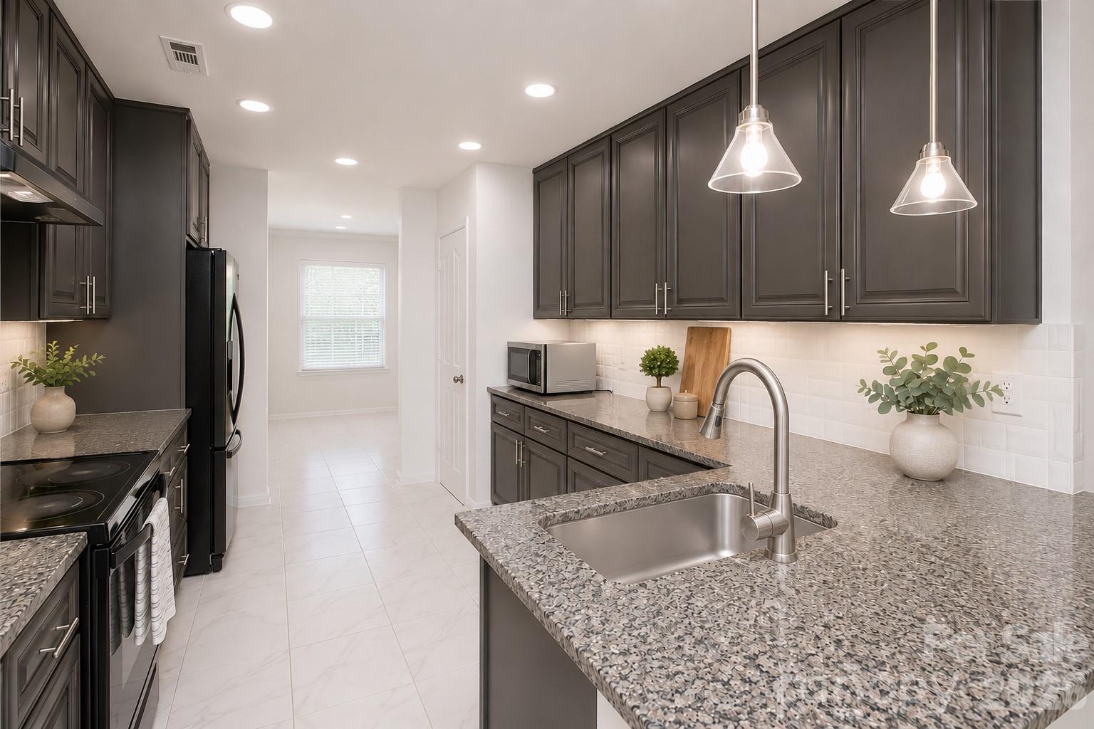 Photo 6 of 11611 Tribal Drive, Charlotte, NC