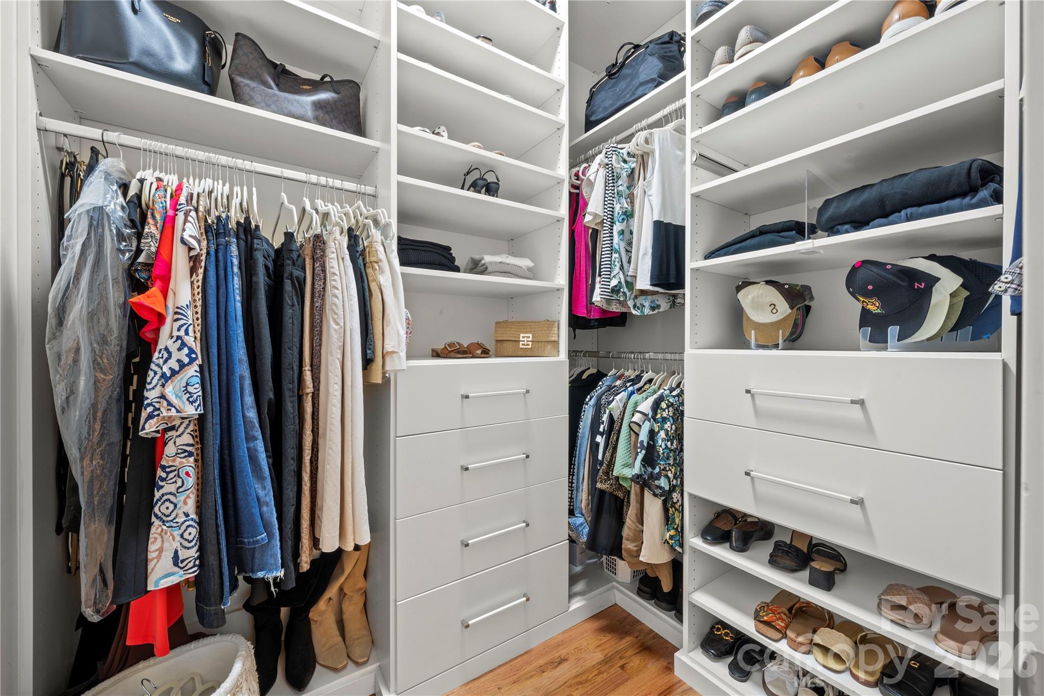 Photo 34 of 451 Luray Way, Rock Hill, SC