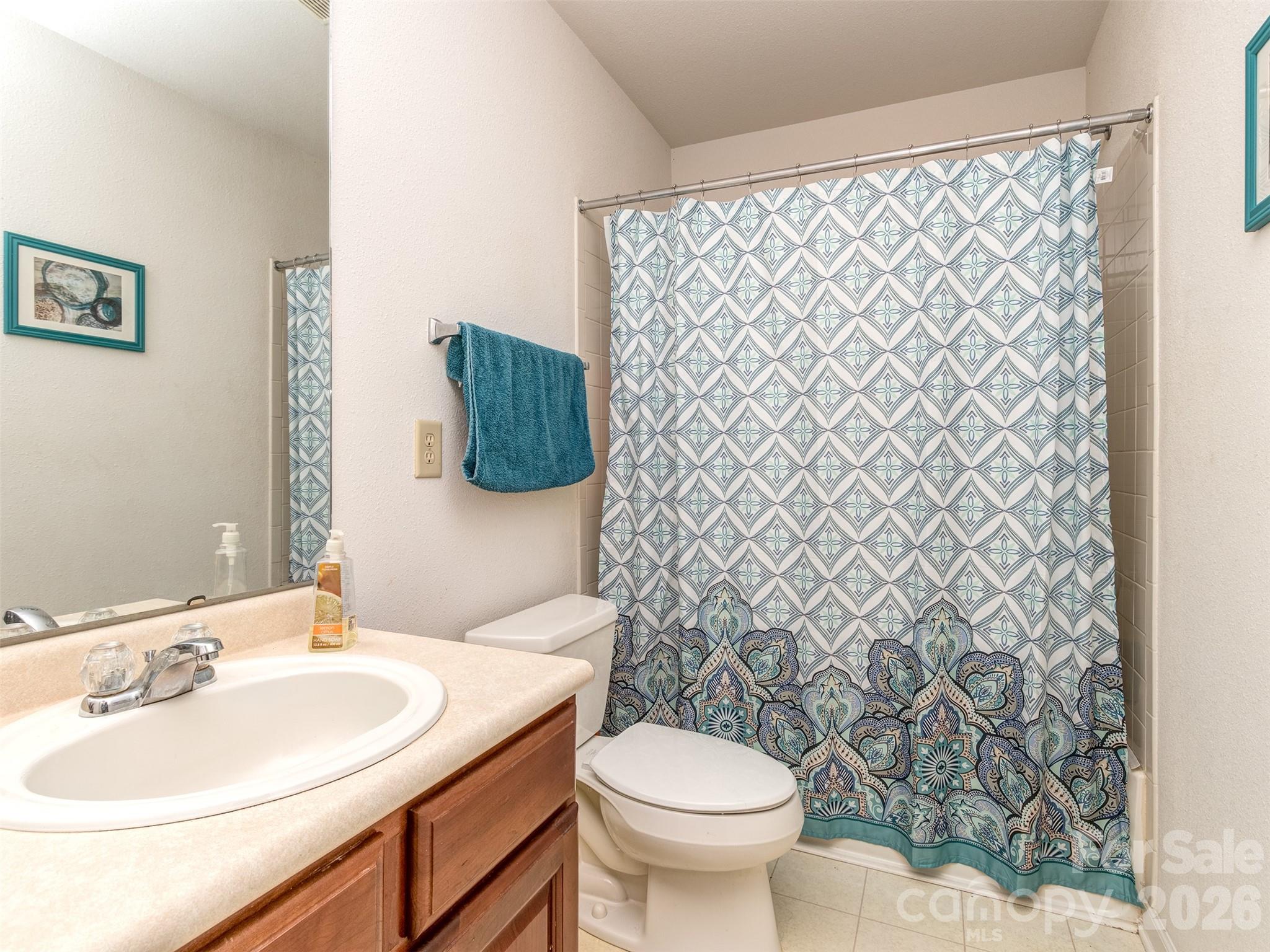 Photo 28 of 7829 Ponderosa Pine Lane, Charlotte, NC
