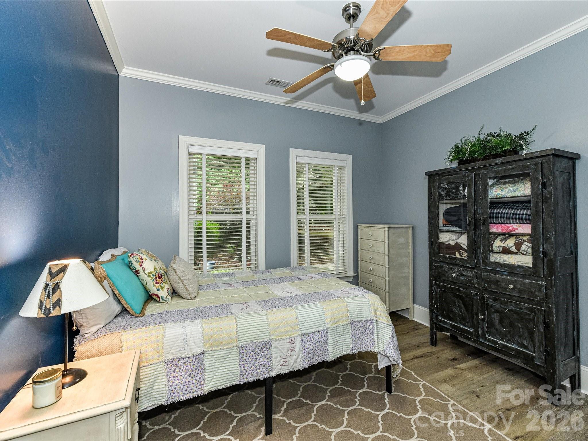 7702 Rivercrest Court, Monroe, NC - photo 30 of 48