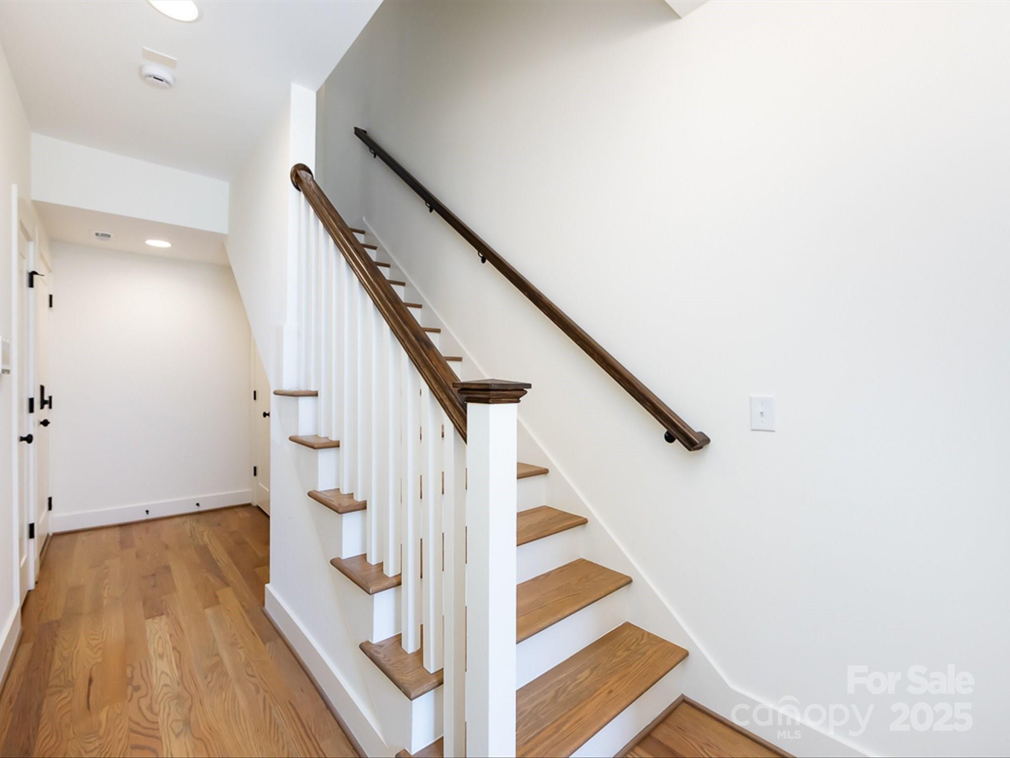 Photo 4 of 3022 Kalex Court, Charlotte, NC