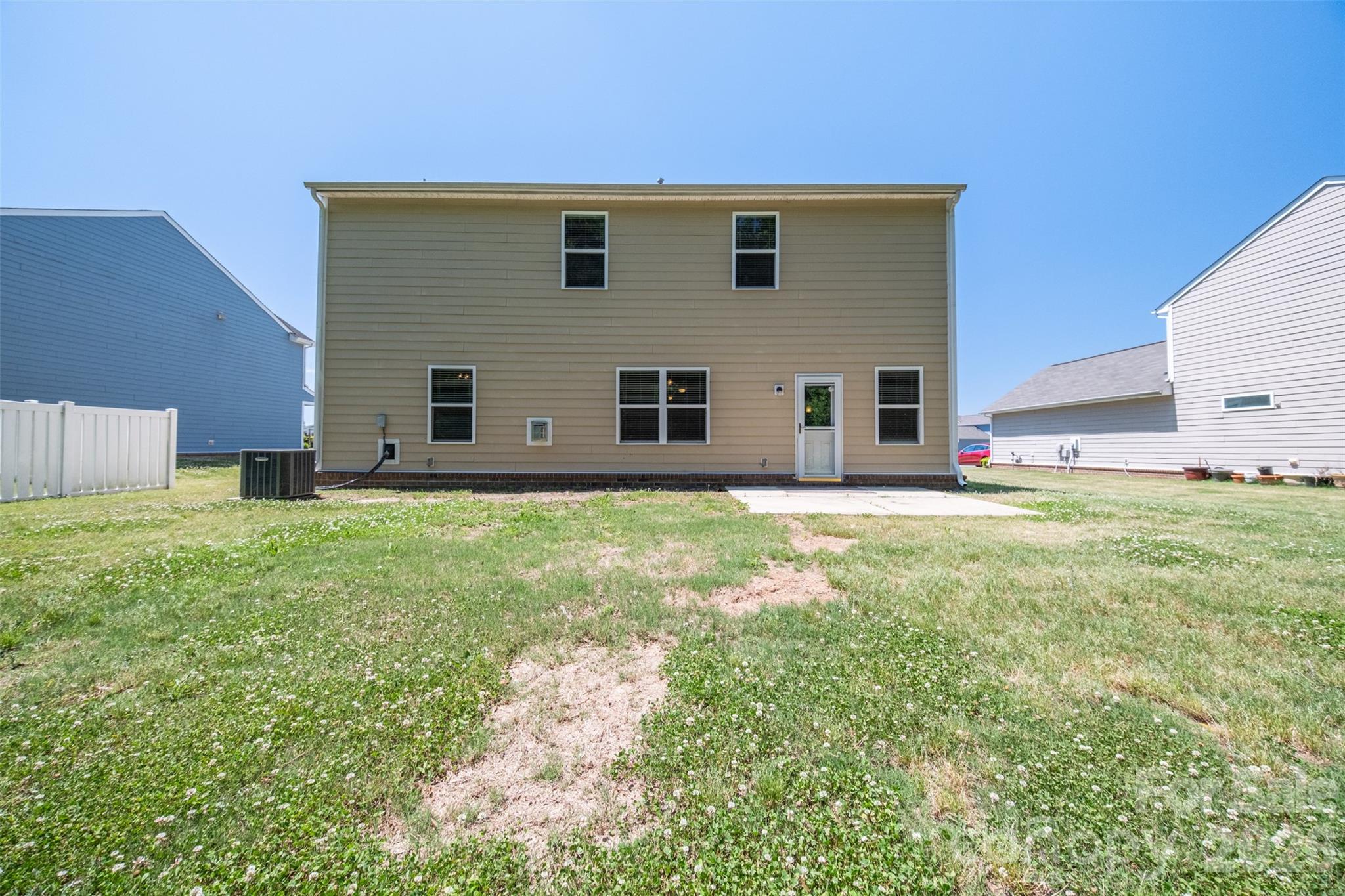 3006 Houndscroft Road, Indian Trail, NC - photo 4 of 40