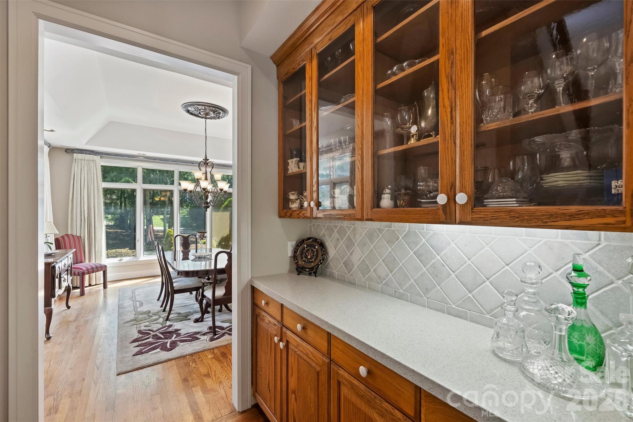 Photo 11 of 3301 Providence Plantation Lane, Charlotte, NC