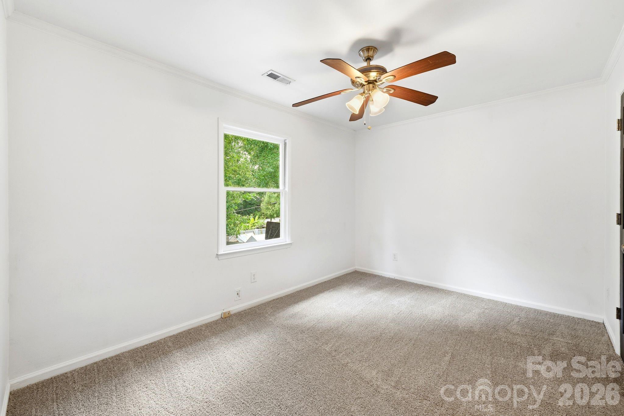 Photo 23 of 2819 Royal Ridge Lane, Charlotte, NC