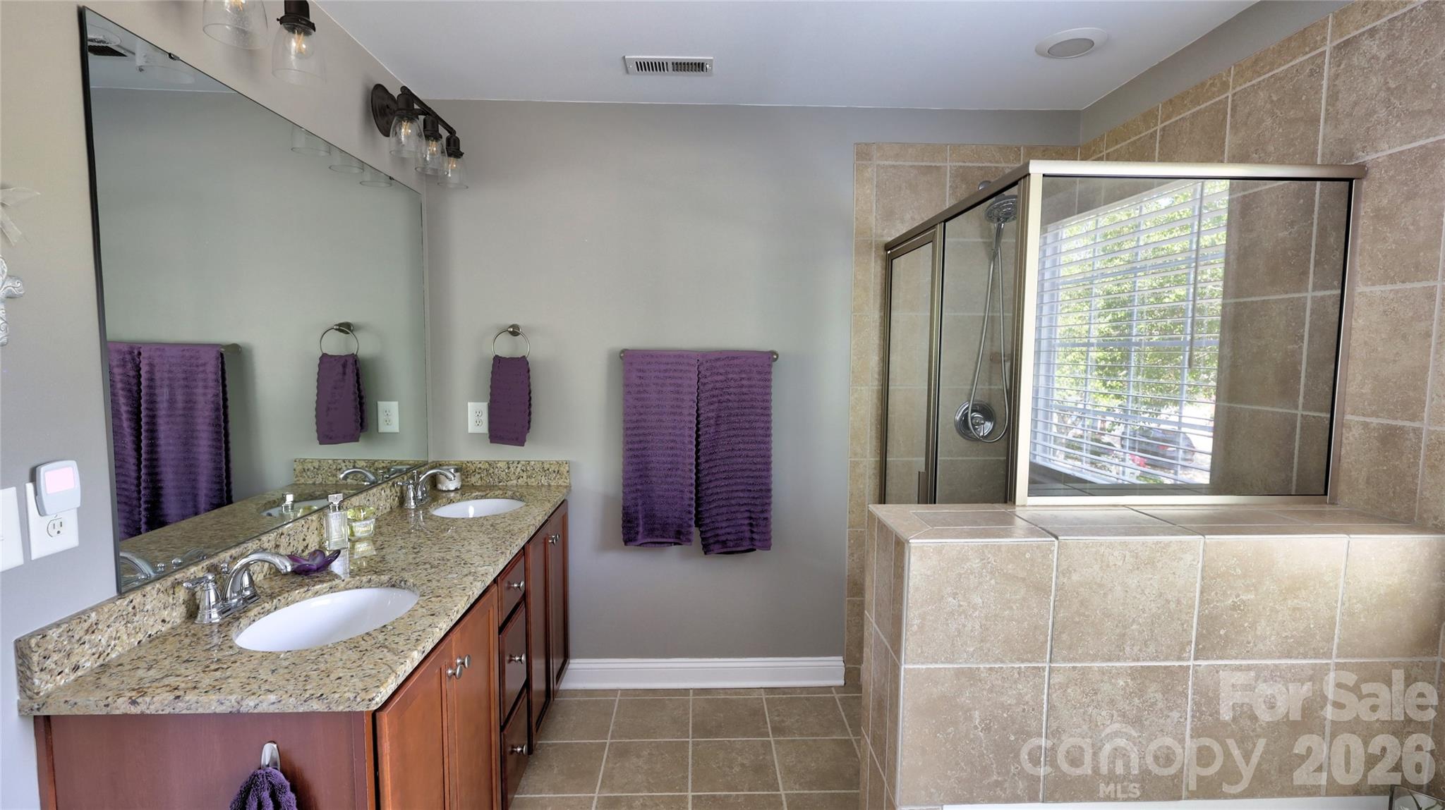 115 Runningdeer Drive, Mooresville, NC - photo 12 of 42
