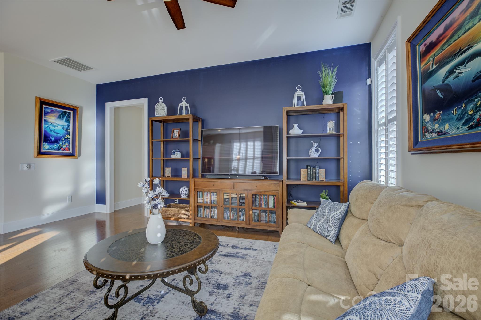 Photo 20 of 15511 Lake Ridge Road, Charlotte, NC