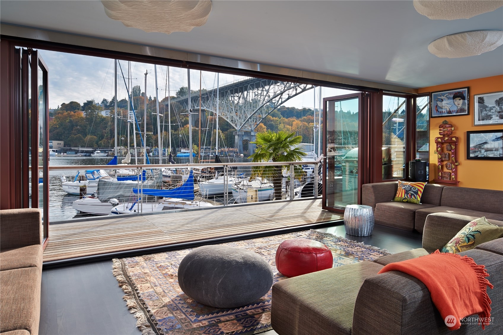 Seattle Condos for sale, Belltown and Downtown Condominiums, Condos ...