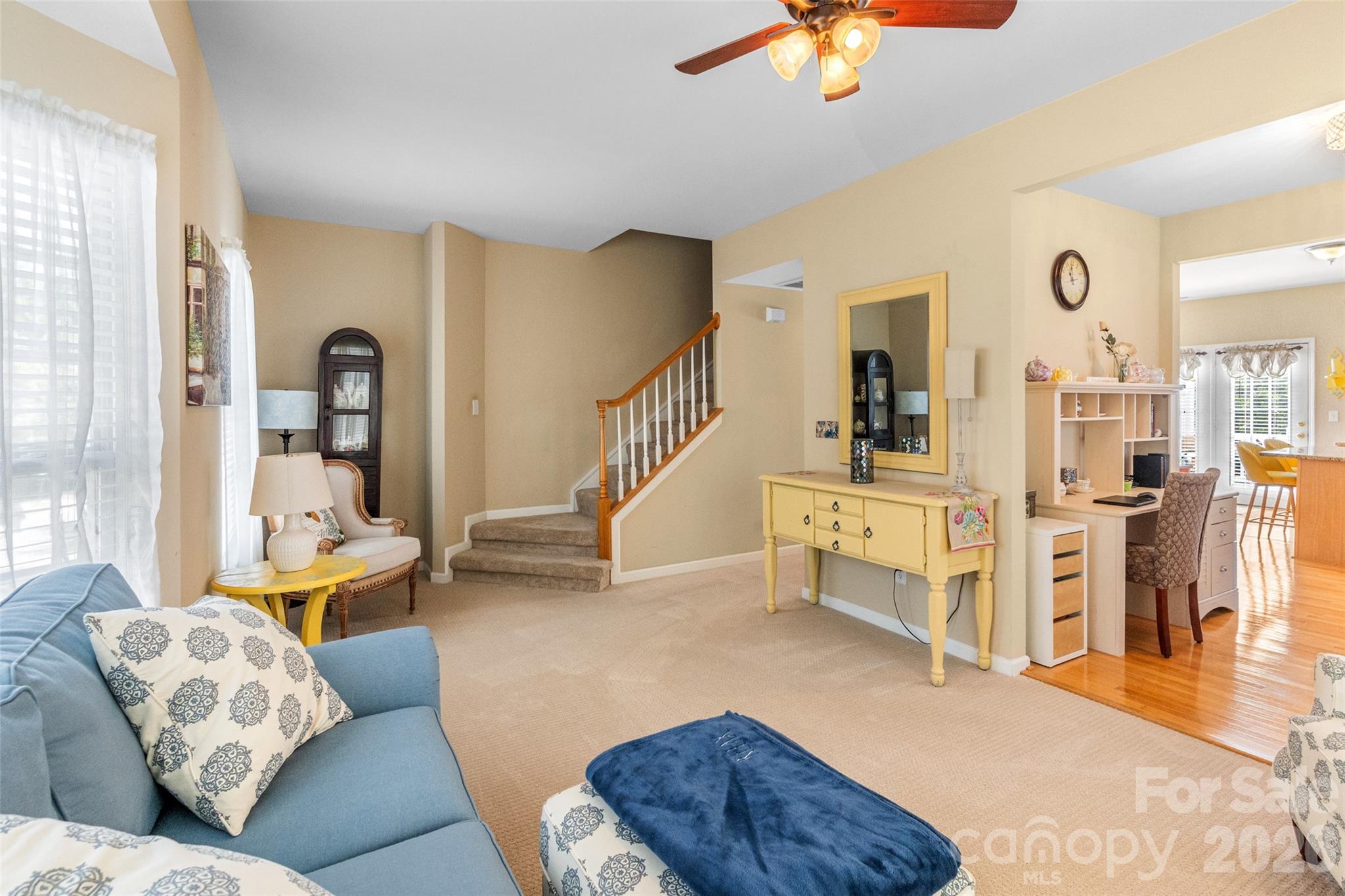 11737 Fiddlers Roof Lane, Charlotte, NC - photo 22 of 44