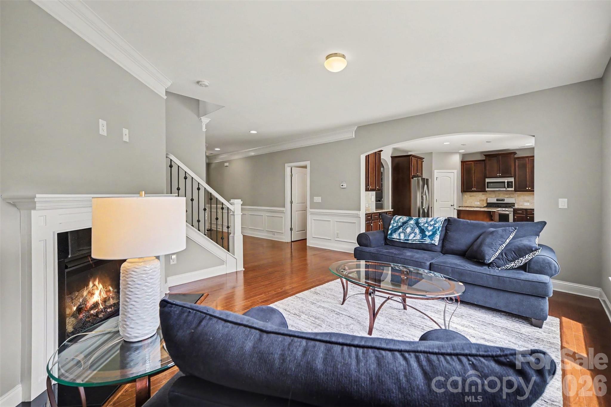 6003 Fallondale Road, Waxhaw, NC - photo 21 of 48