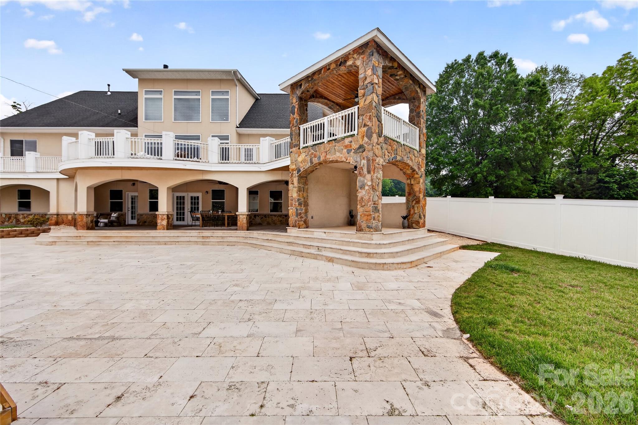 Photo 41 of 4511 Howey Farms Drive, Waxhaw, NC