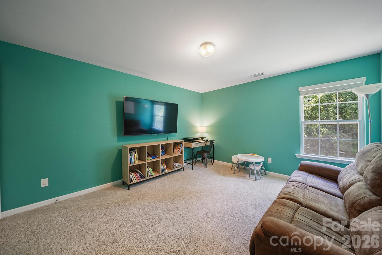 Photo 14 of 5329 Park Brook Drive, Charlotte, NC