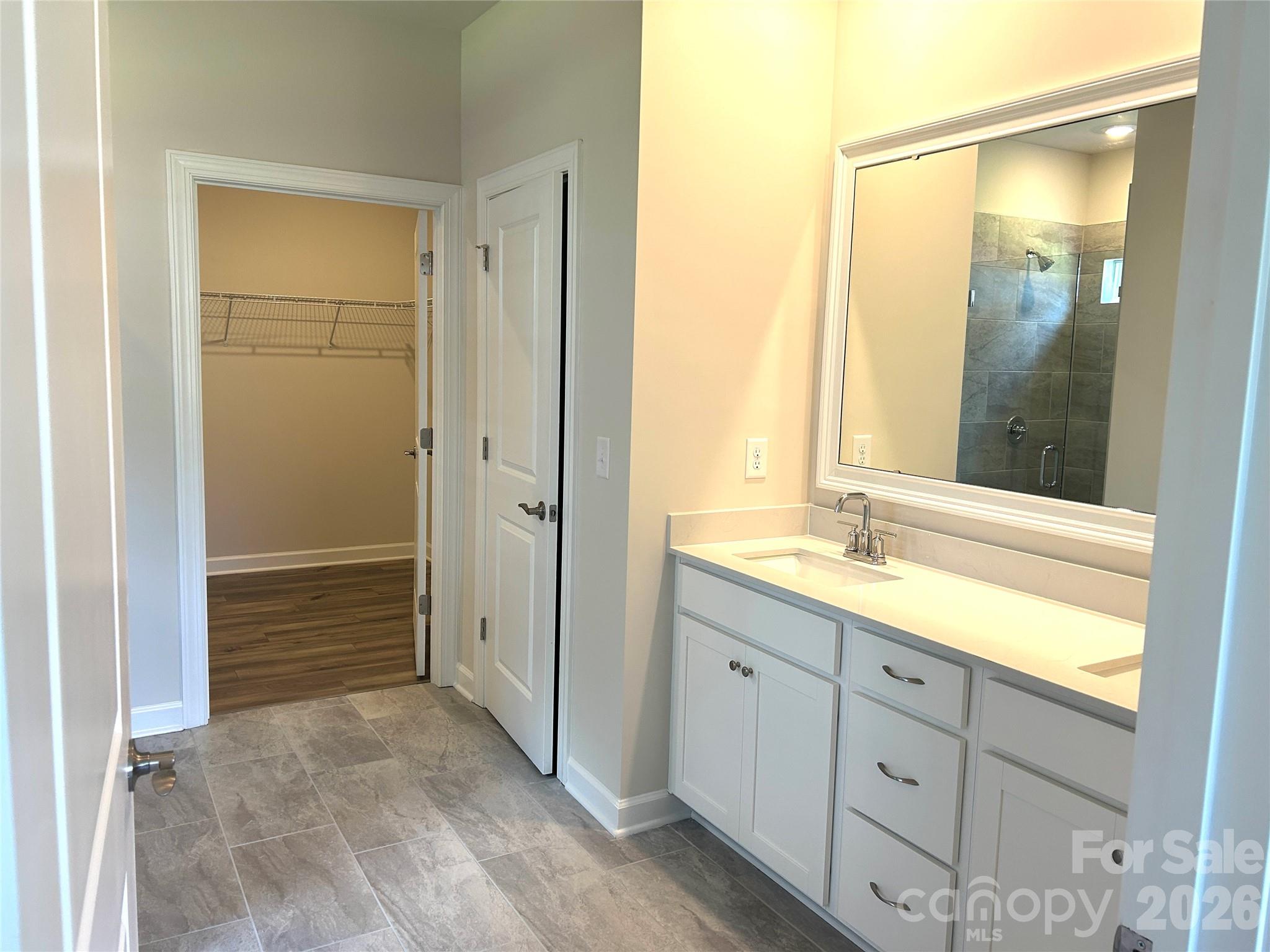 Photo 7 of 4298 Camden Glen Road163, Lancaster, SC