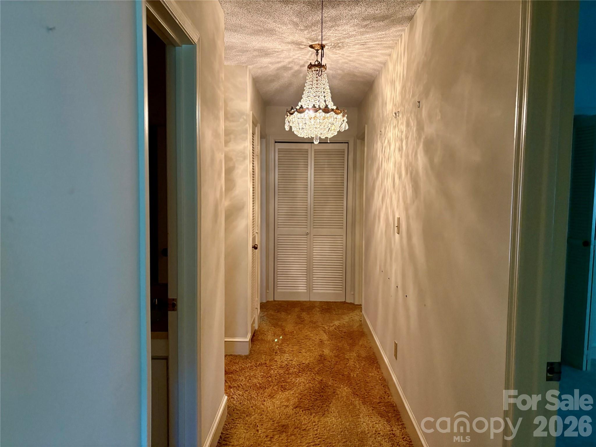 5500 Saddlewood Lane, Mint Hill, NC - photo 13 of 42