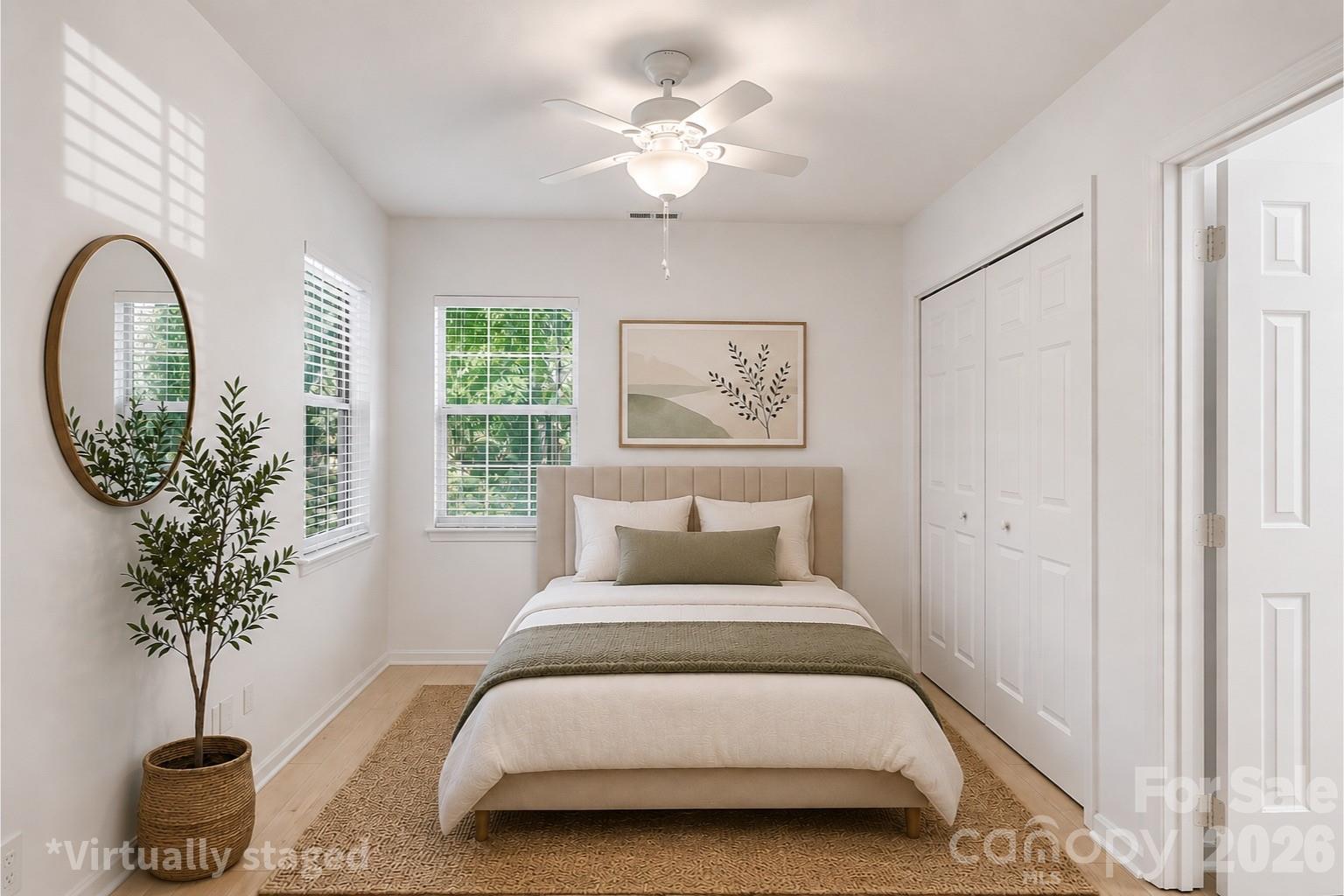 Photo 7 of 2734 Tiergarten Lane, Charlotte, NC