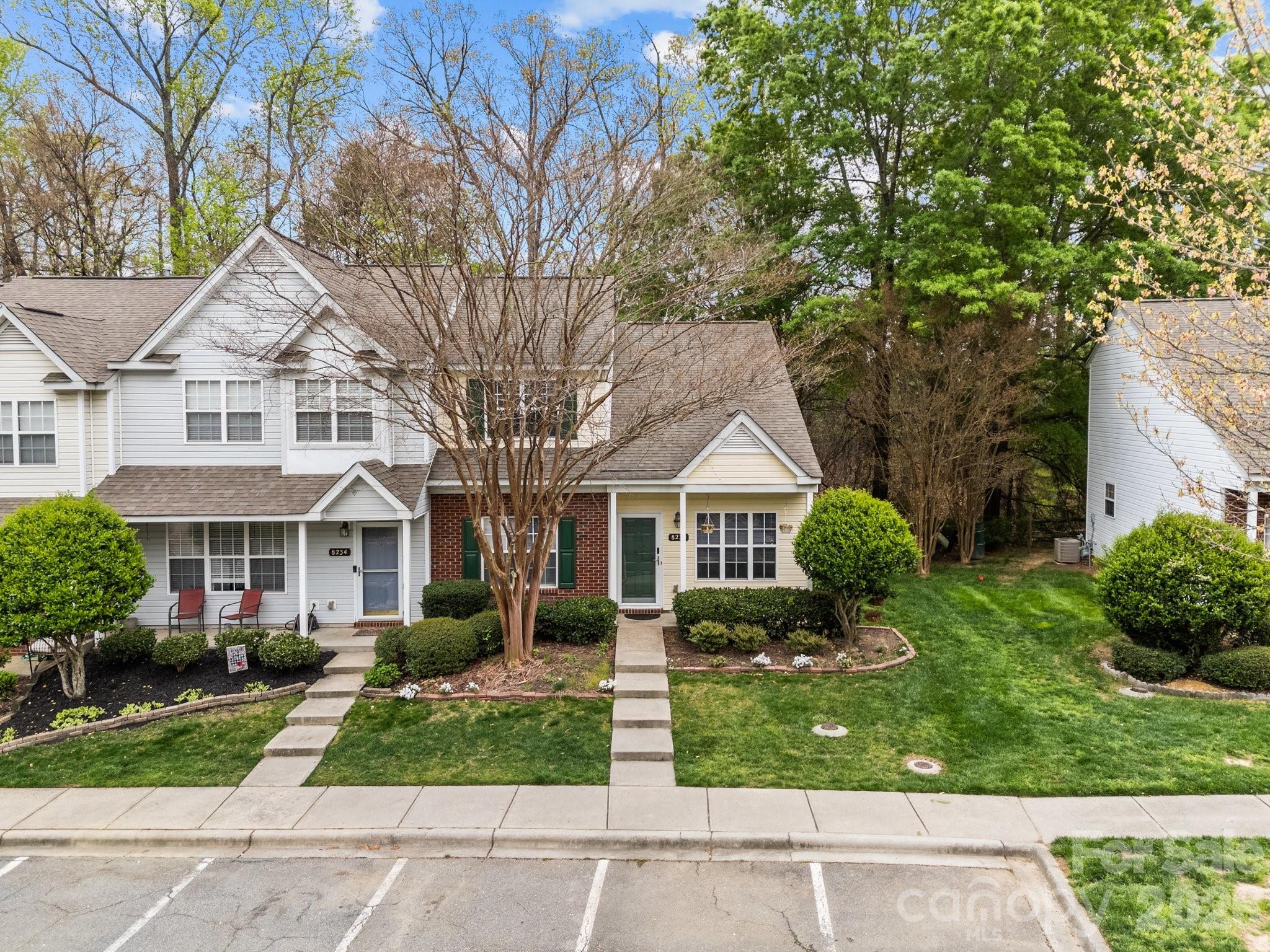 Photo 44 of 8230 Rudolph Road, Charlotte, NC