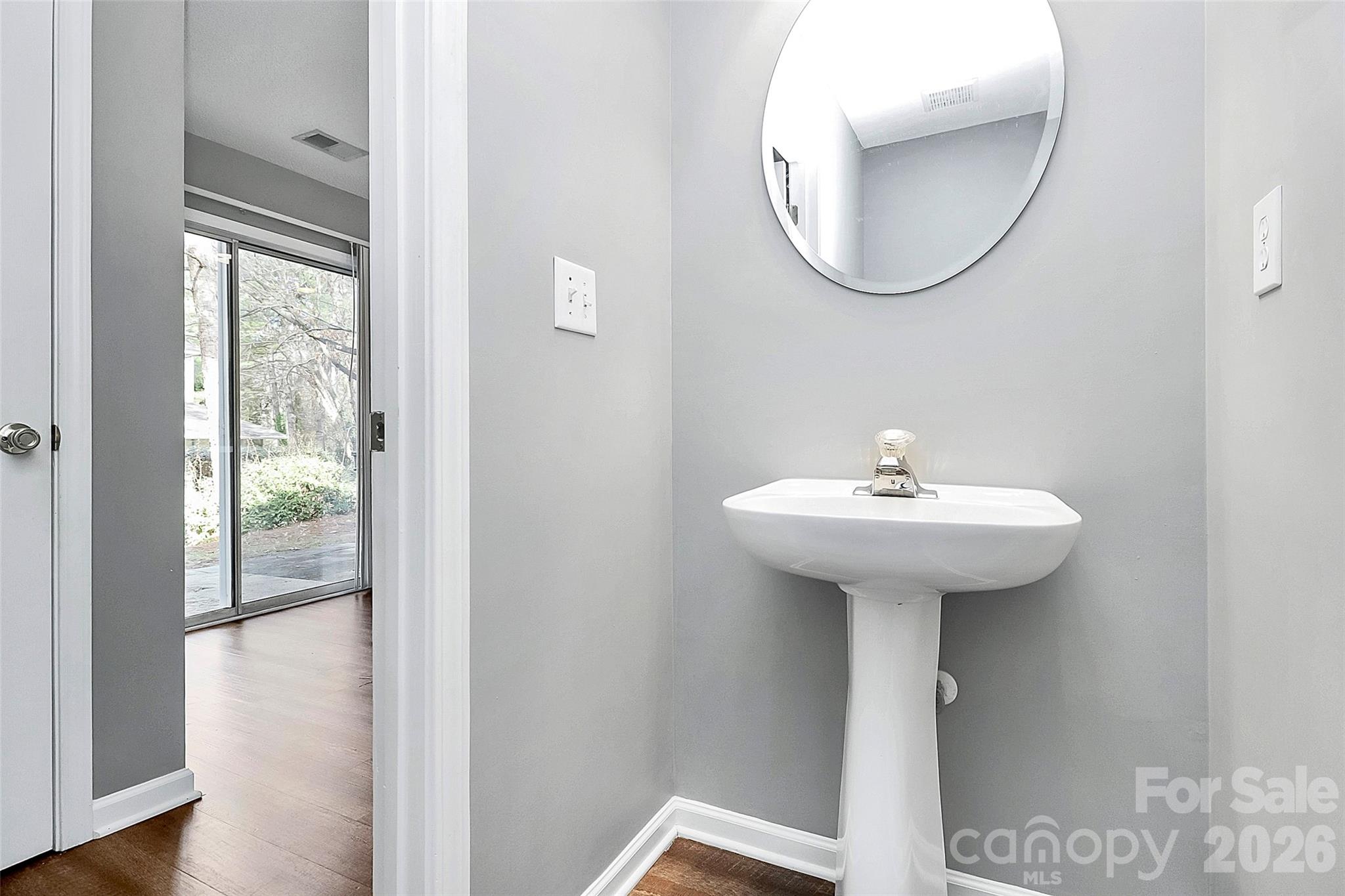 Photo 9 of 10739 Holly Ridge Boulevard, Charlotte, NC