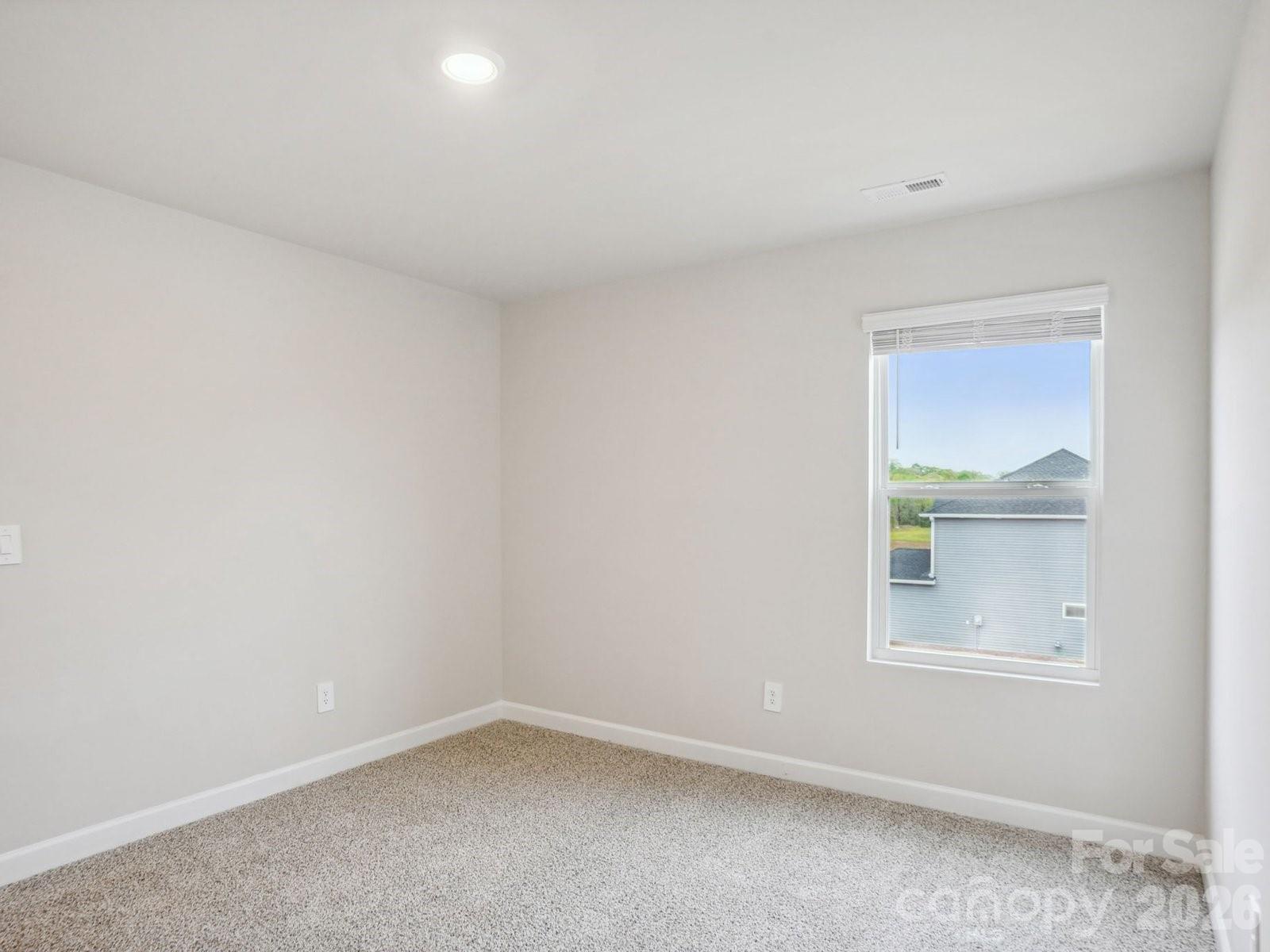 2067 Sunflower Circle, Newton, NC - photo 15 of 22