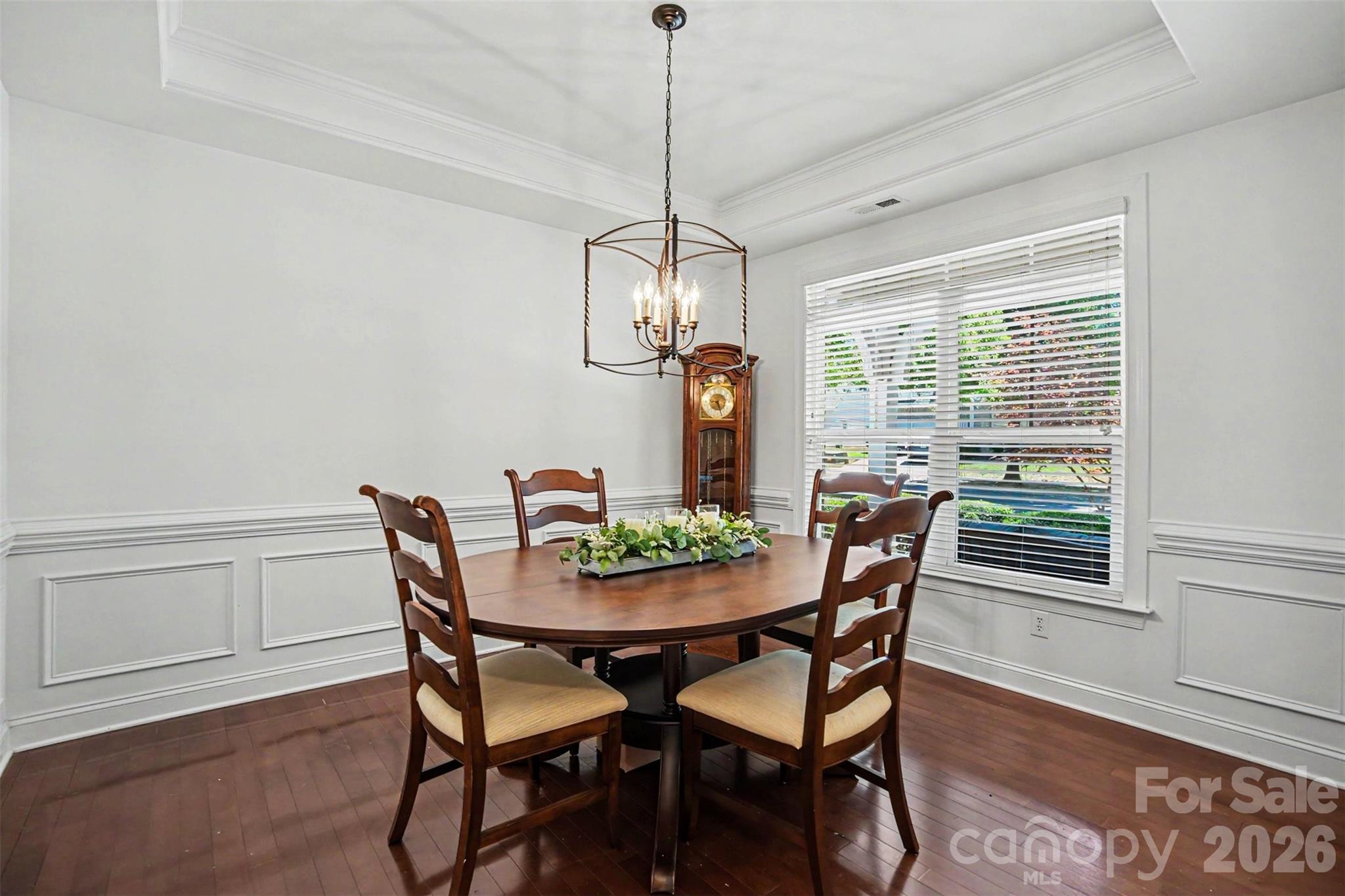 3108 Bidwell Avenue, Waxhaw, NC - photo 5 of 37