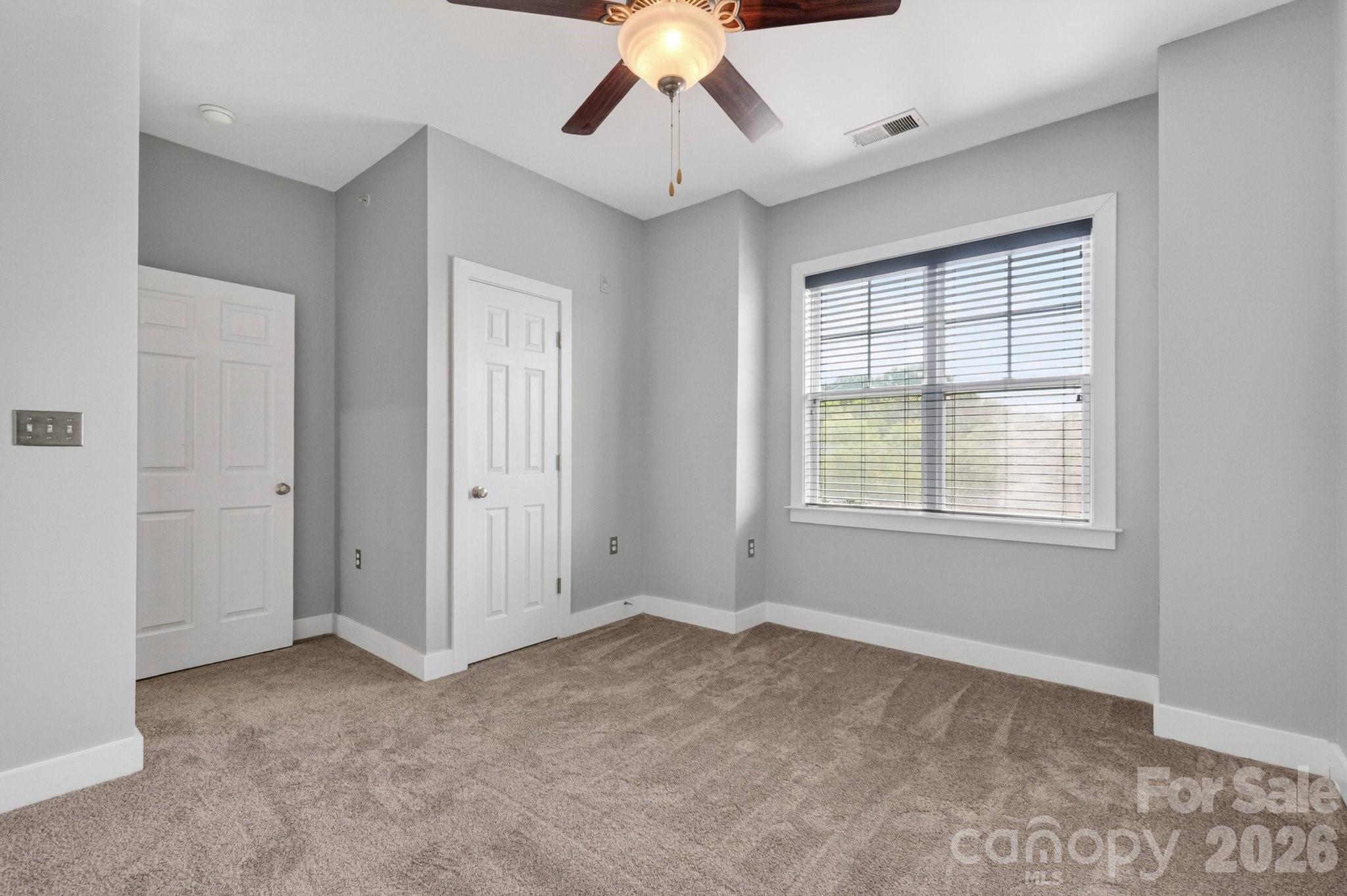 262 Harbour Place Drive15, Davidson, NC - photo 17 of 36