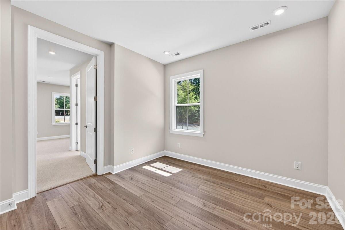 Photo 8 of 12023 Elsa Lane, Charlotte, NC