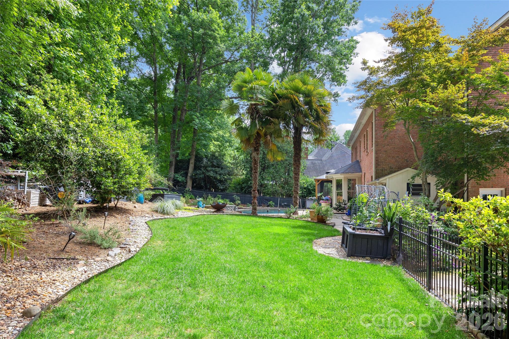 Photo 40 of 4709 Coburn Court, Charlotte, NC