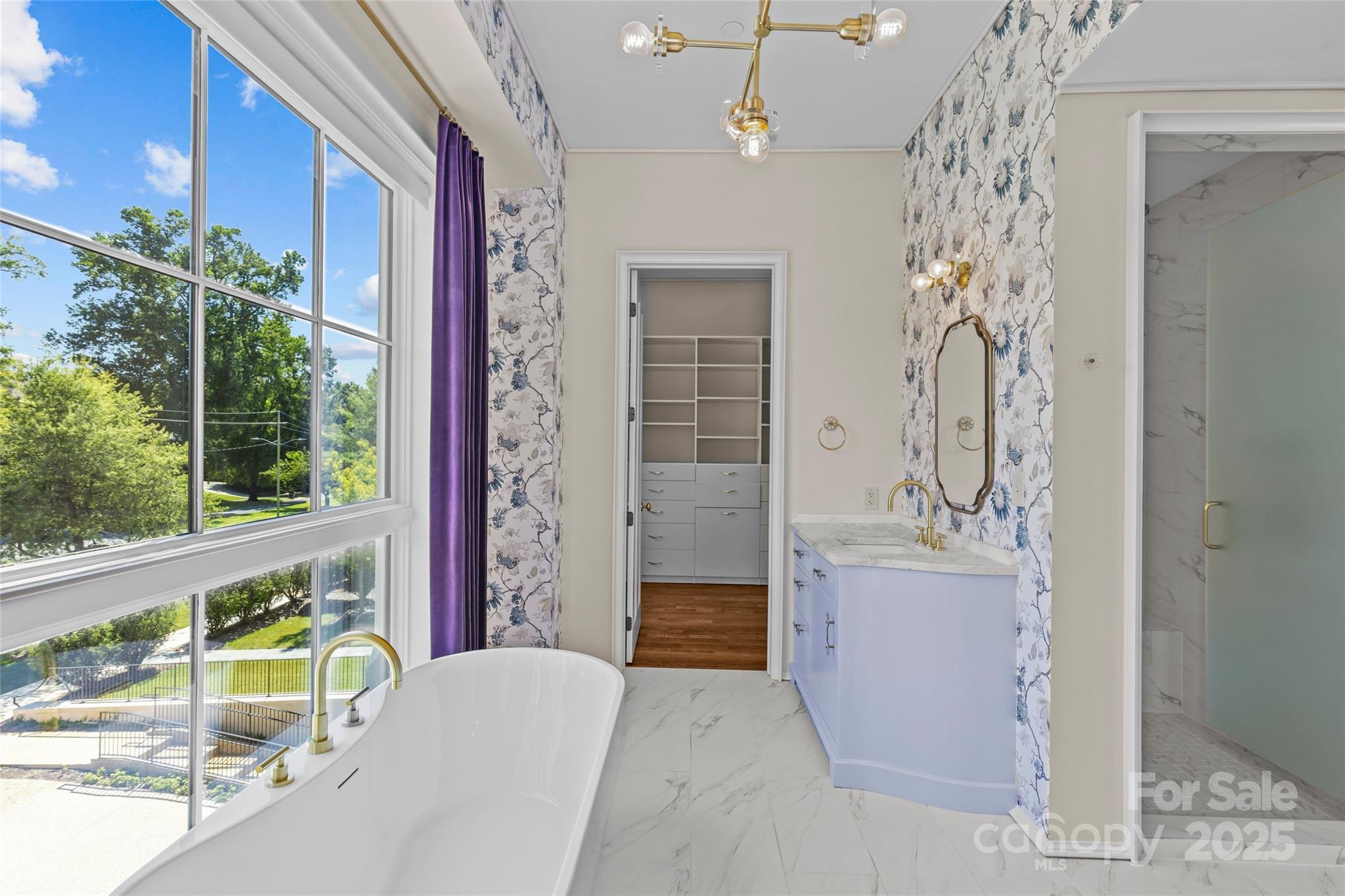 Photo 37 of 1172 Queens Road, Charlotte, NC