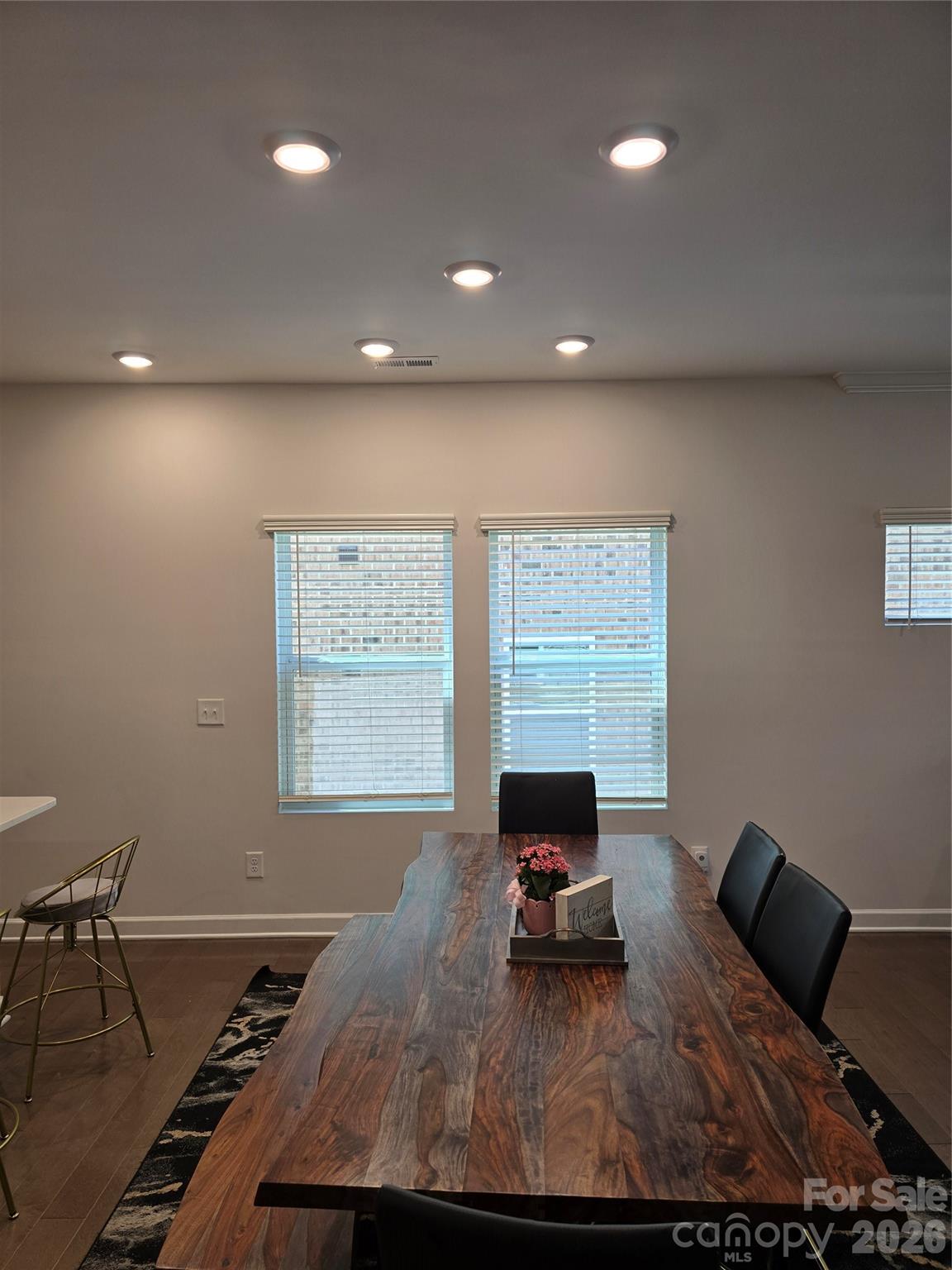 1221 Colgher Street, Charlotte, NC - photo 12 of 49
