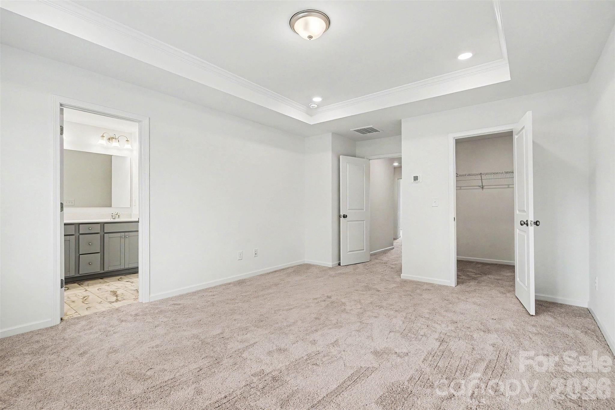 Photo 16 of 4035 Lawnview Drive, Charlotte, NC