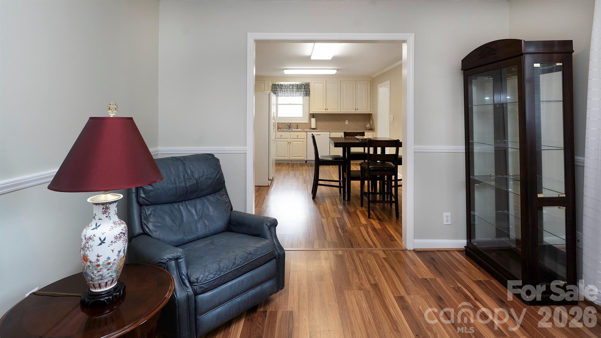 2700 Mount Pleasant Road S, Mount Pleasant, NC - photo 11 of 25