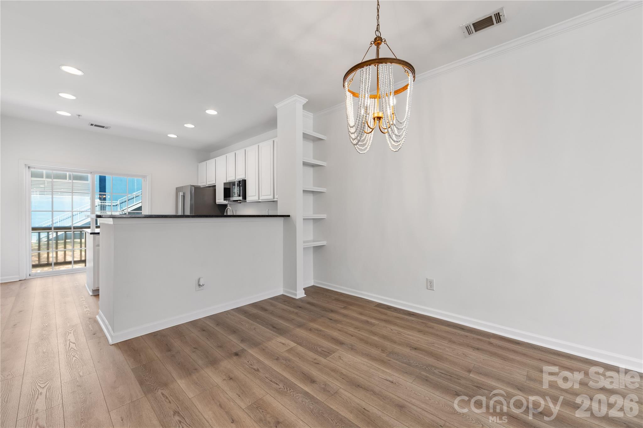 Photo 9 of 1127 Ilana Court, Charlotte, NC