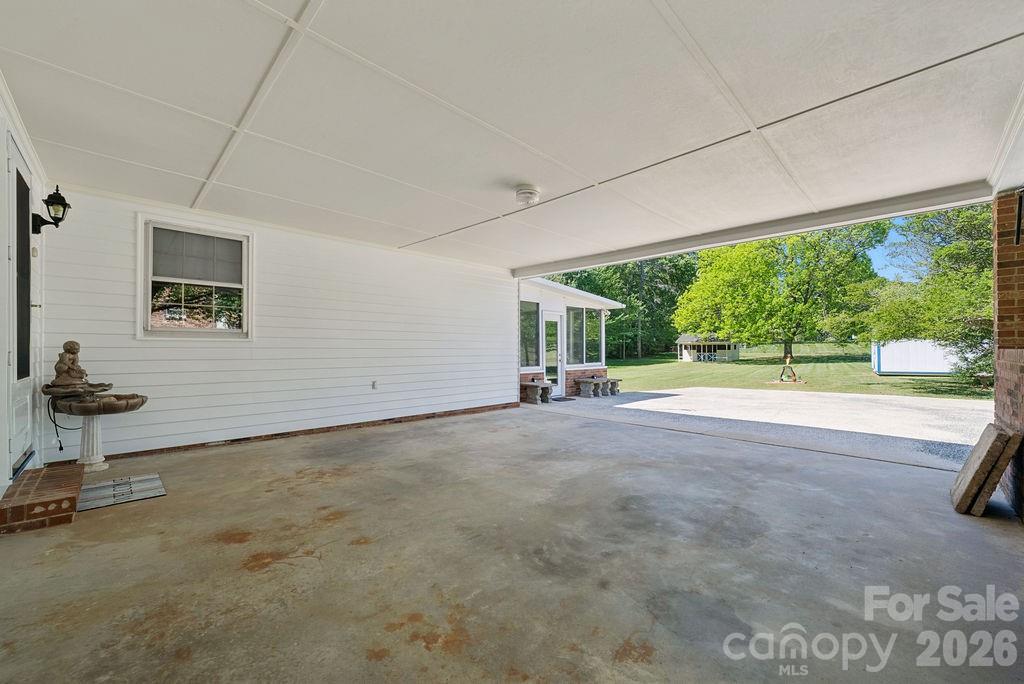 6425 Lebanon Road, Mint Hill, NC - photo 10 of 43