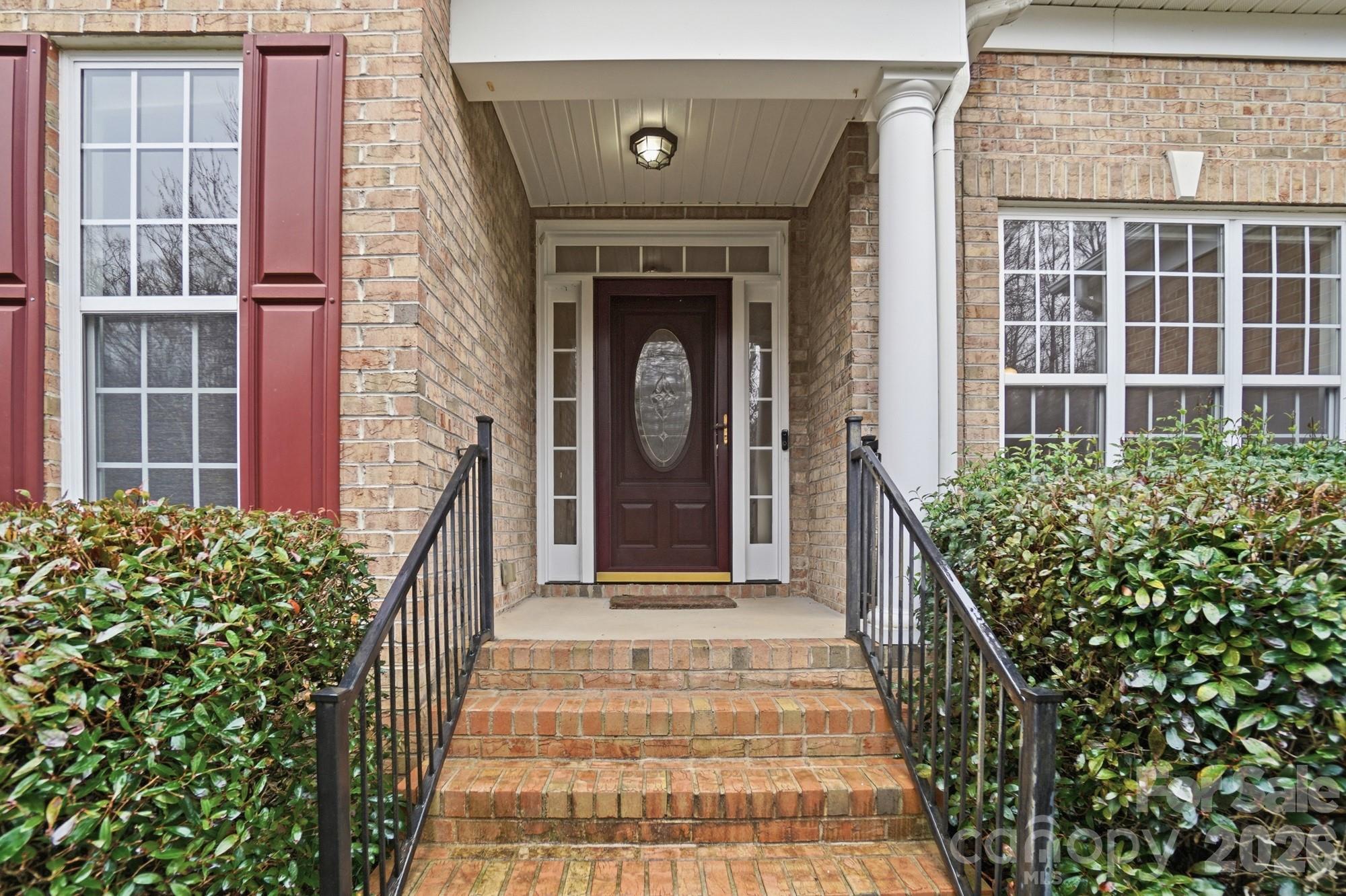 Photo 4 of 7125 Sedgebrook Drive W, Stanley, NC