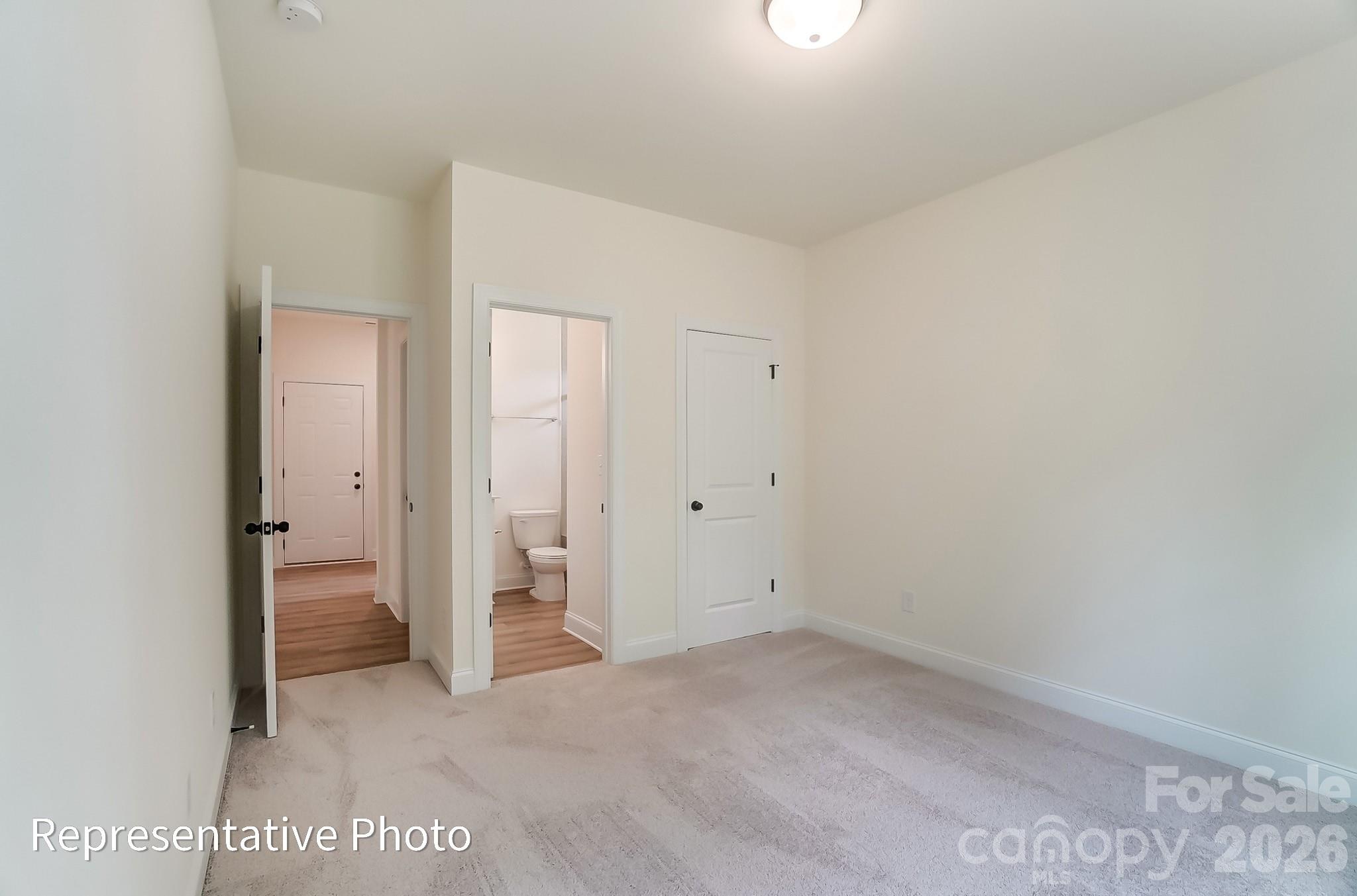 151 Grouse Run Way, Troutman, NC - photo 22 of 43