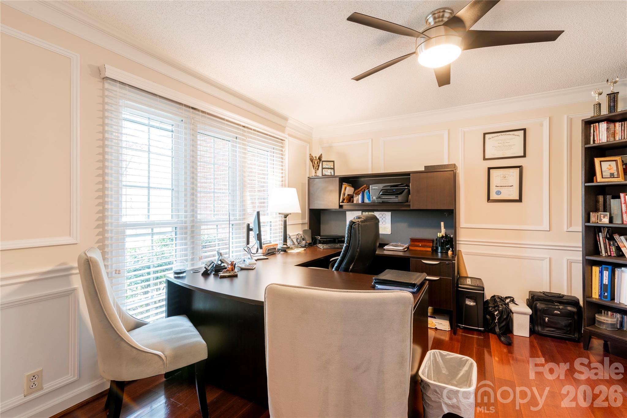 Photo 14 of 3600 Hatwynn Road, Charlotte, NC