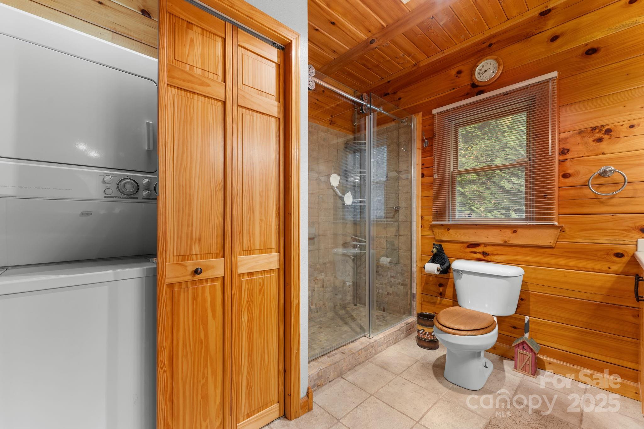 80 Slow Lane, Whittier, NC - photo 23 of 49