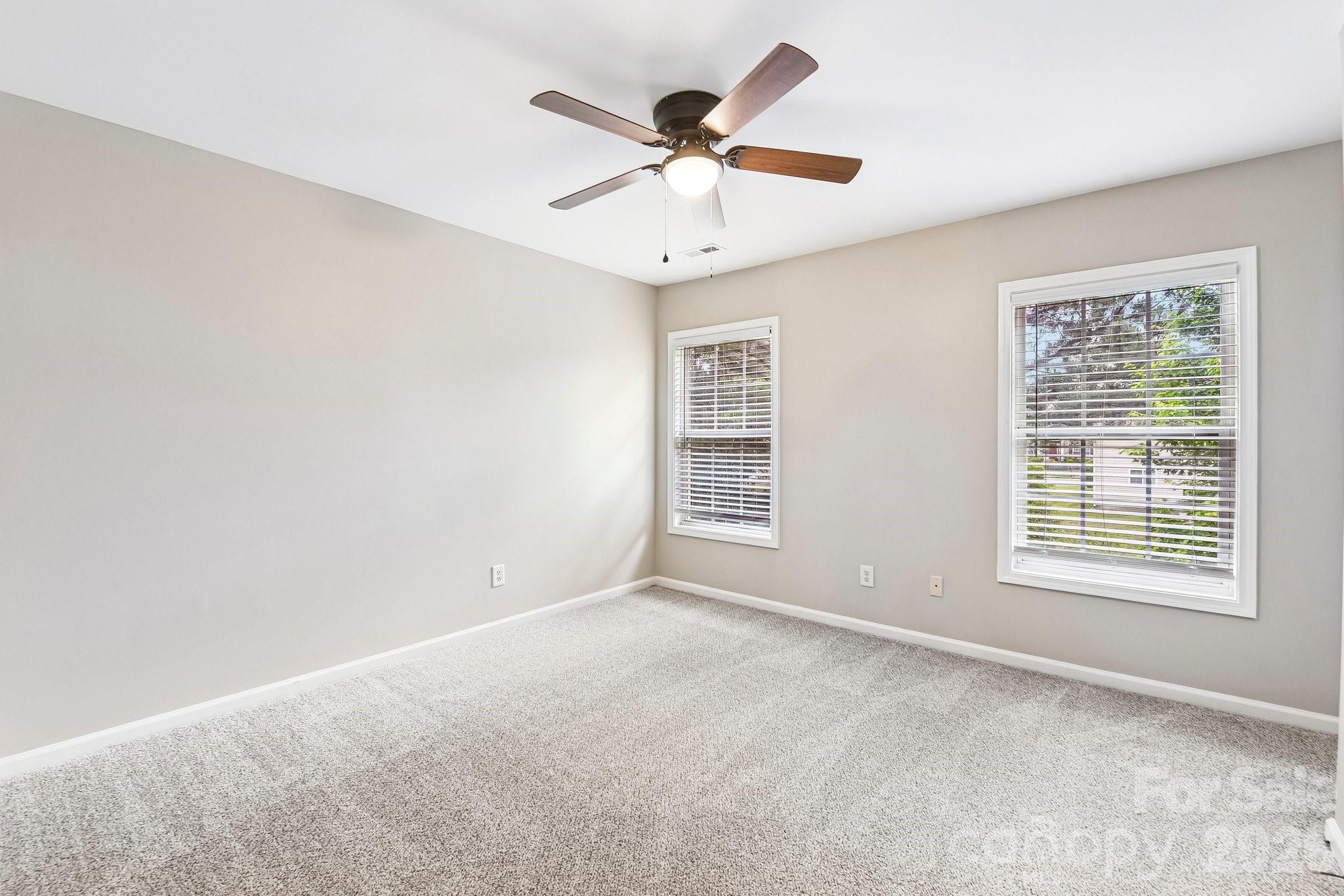 10149 Barrands Lane, Charlotte, NC - photo 26 of 49