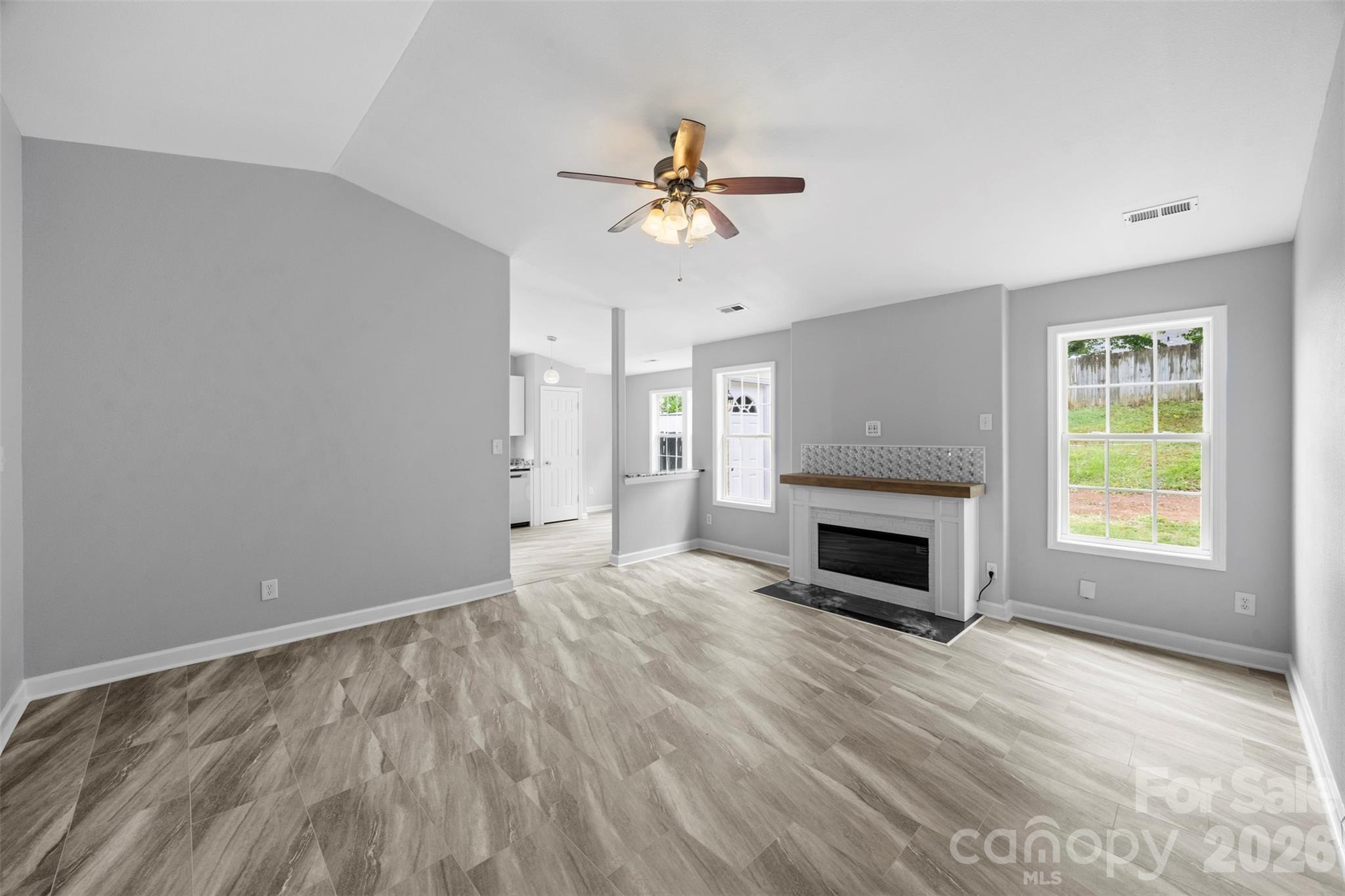 Photo 10 of 1528 Oakdale Green Drive, Charlotte, NC