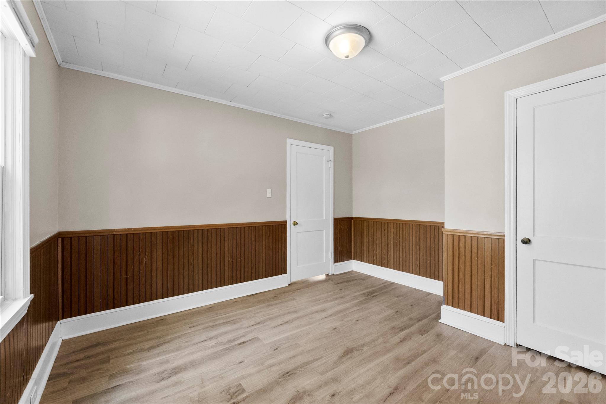 Photo 2 of 741 Cherry Road, Rock Hill, SC