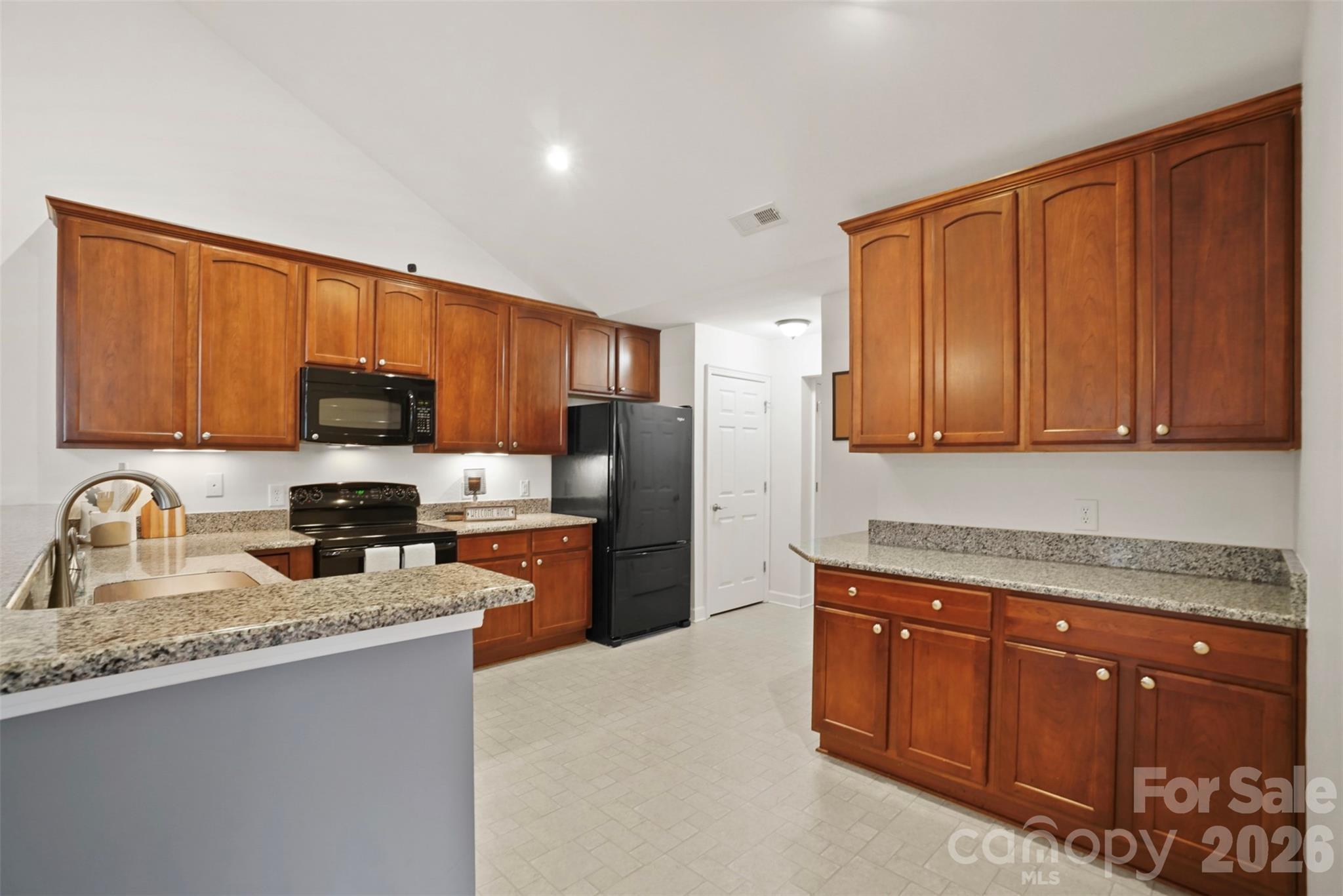 Photo 15 of 5518 Prosperity View Drive, Charlotte, NC