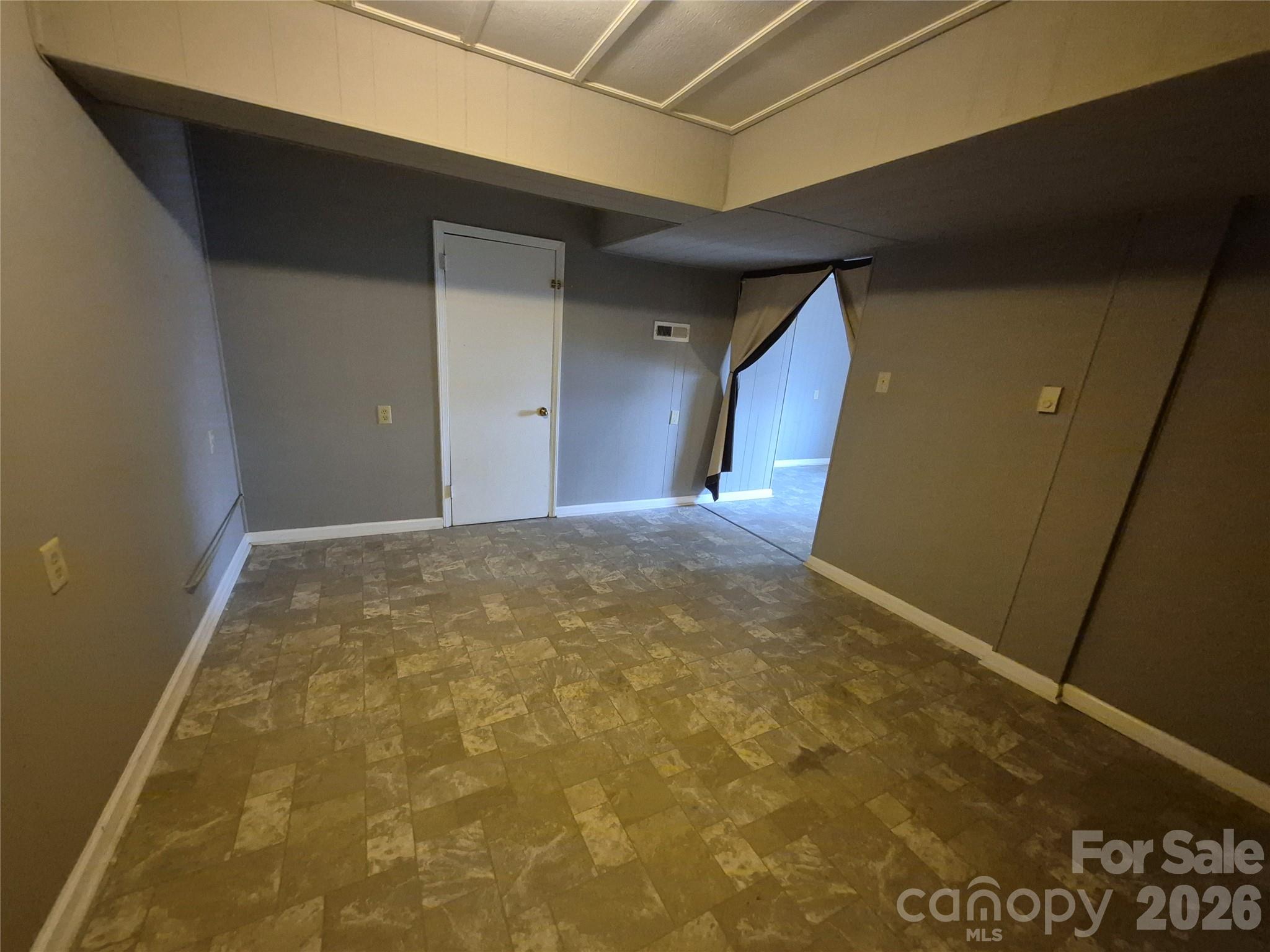 543 Allen Street, Troy, NC - photo 23 of 32
