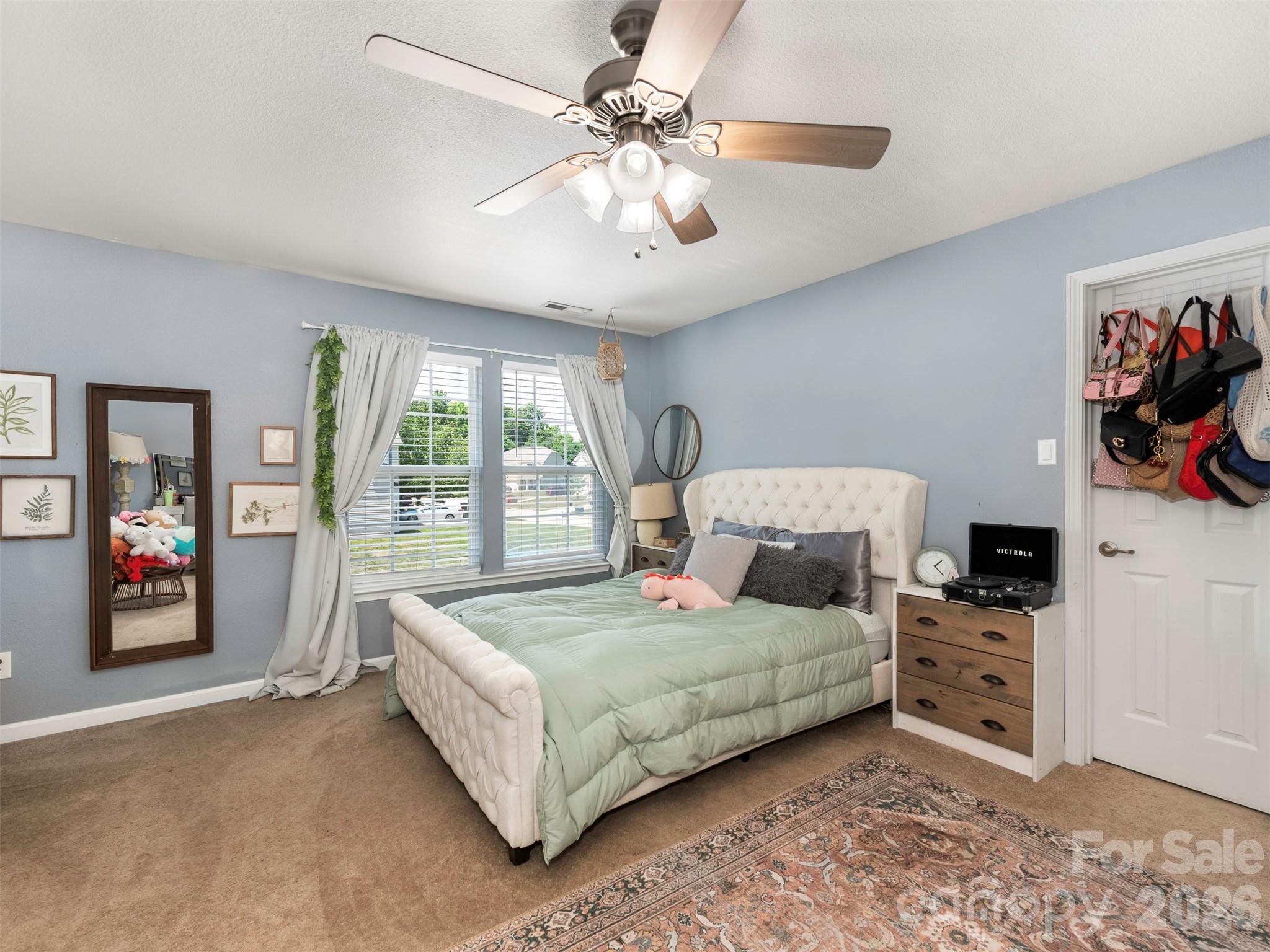 941 Capetown Lane, Clover, SC - photo 13 of 26